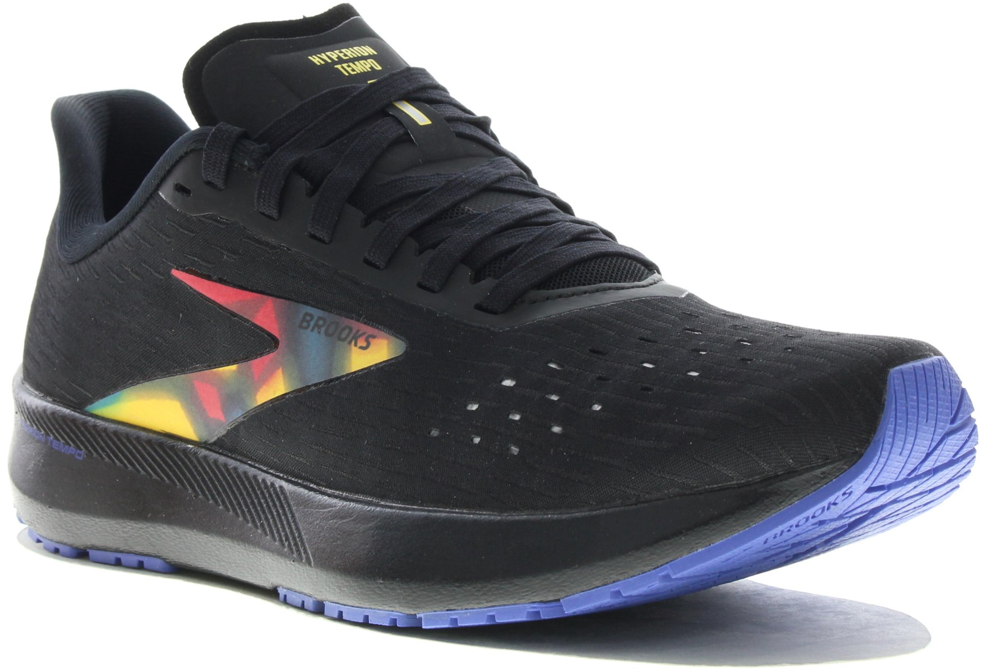 Brooks Hyperion Tempo Herren im Angebot | Herren Schuhe Straße Brooks