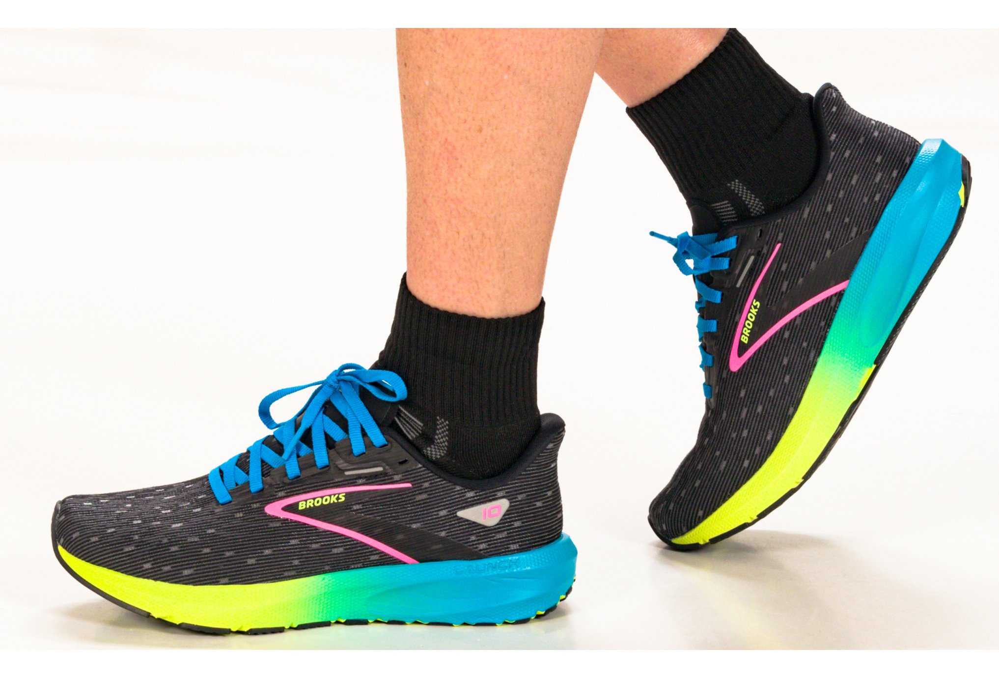 Brooks Launch 10 W special offer | Women Shoes Road/Trail Brooks