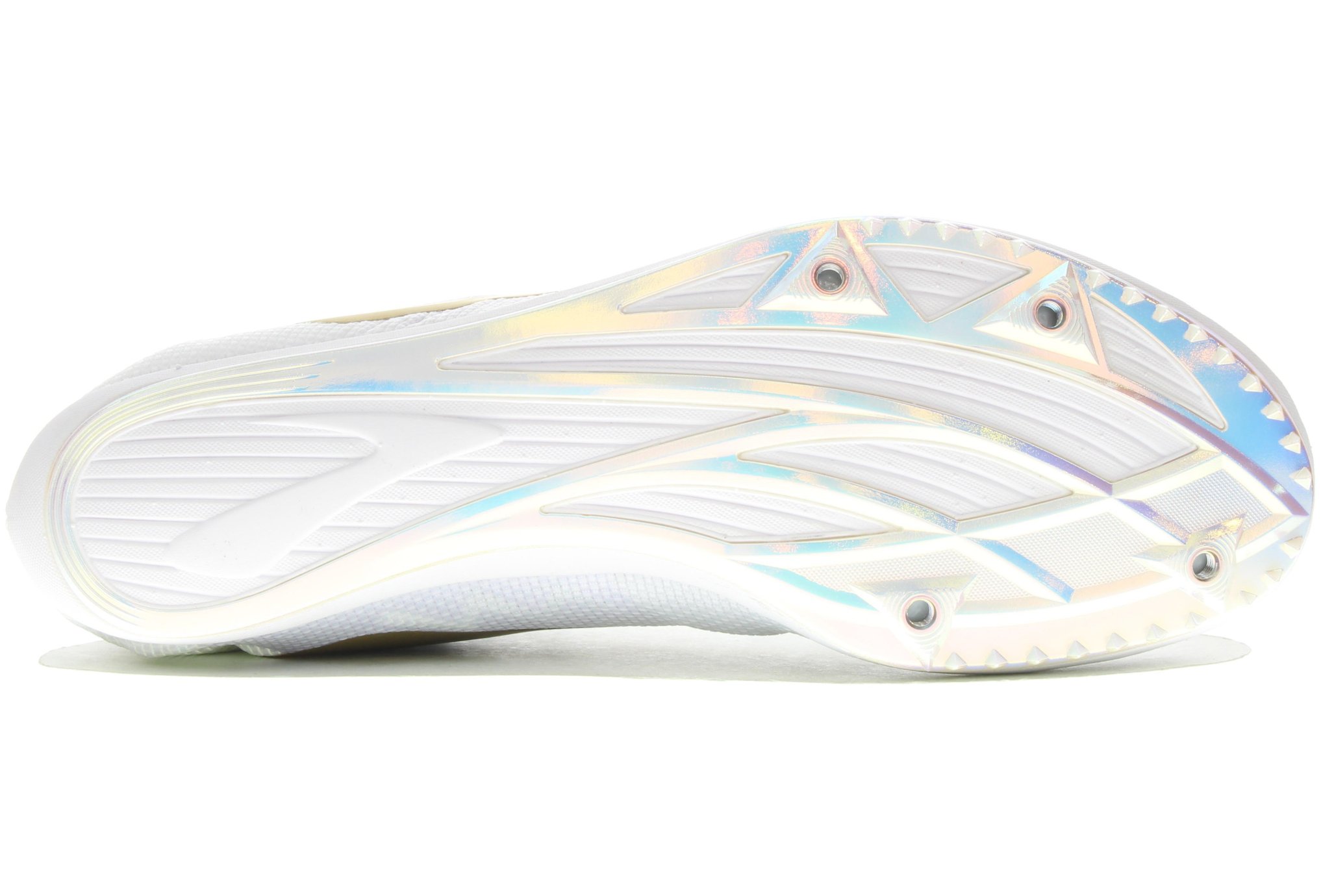 Brooks Wire 5 M special offer | Men Shoes Track Brooks