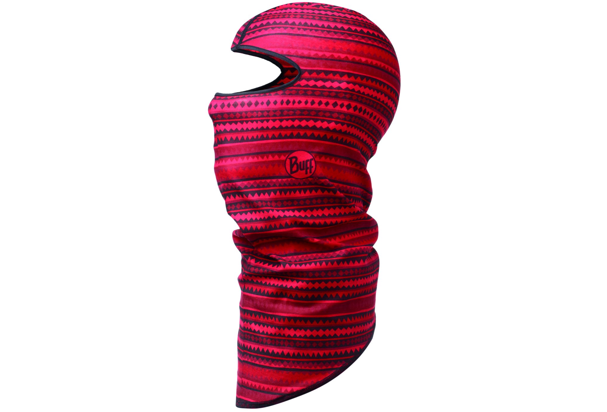 Buff Balaclava Microfibra Picus en promoción | Accesorios Buff
