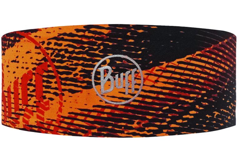 Buff Cinta Tech en promoción | Cintas para pelo Mujer Hombre Buff