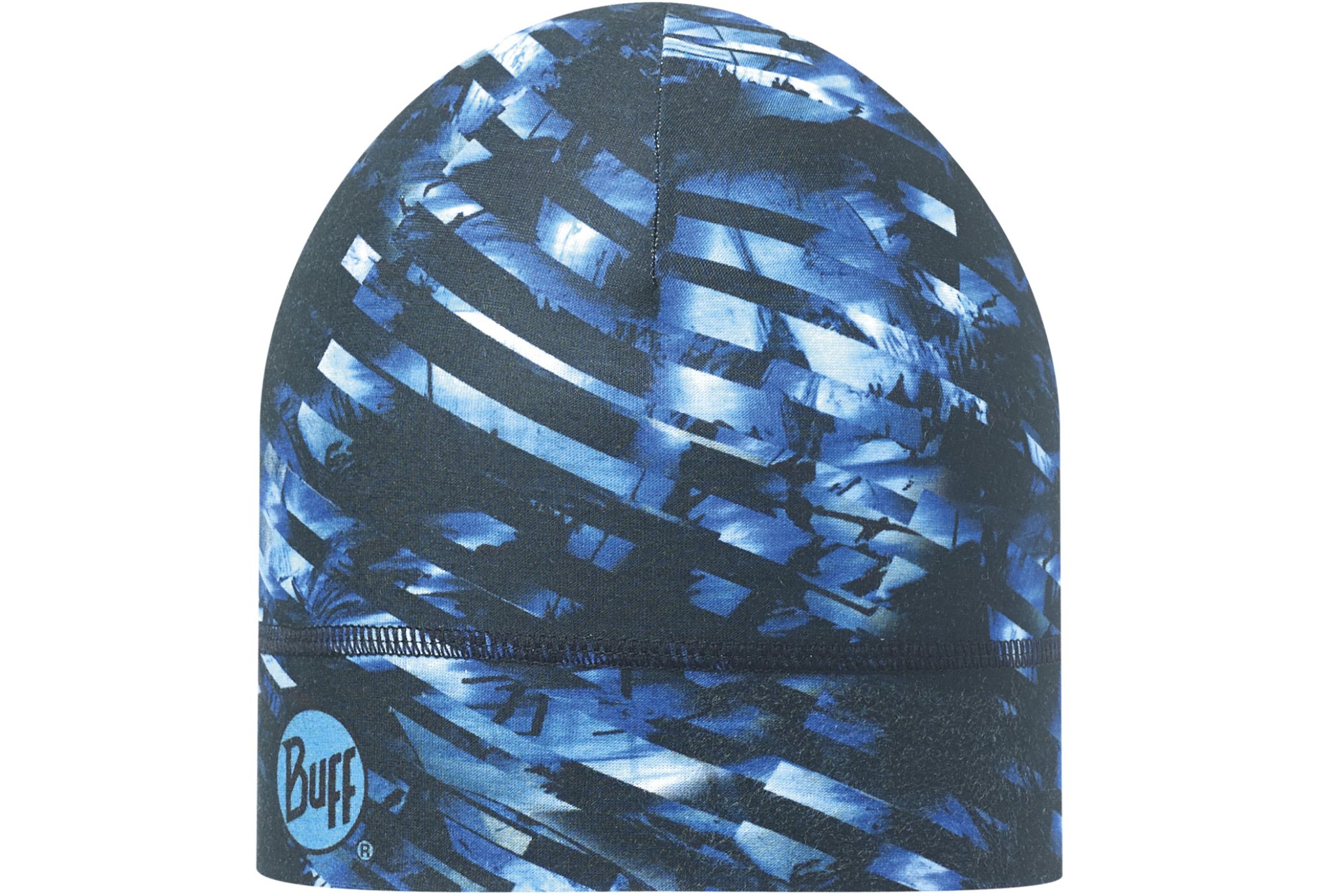Buff Gorro CoolMax 1 Layer en promoción | Gorros Buff Mujer Hombre ...