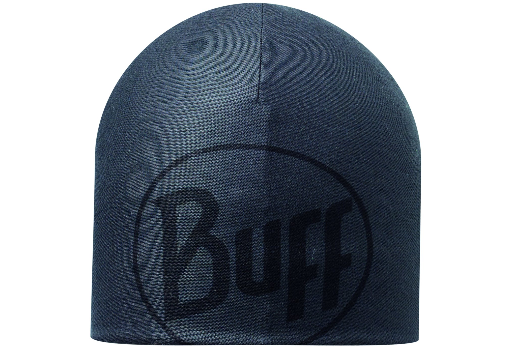 Buff Gorro Micro Polar Logo Graphite en promoción | Accesorios Gorros ...