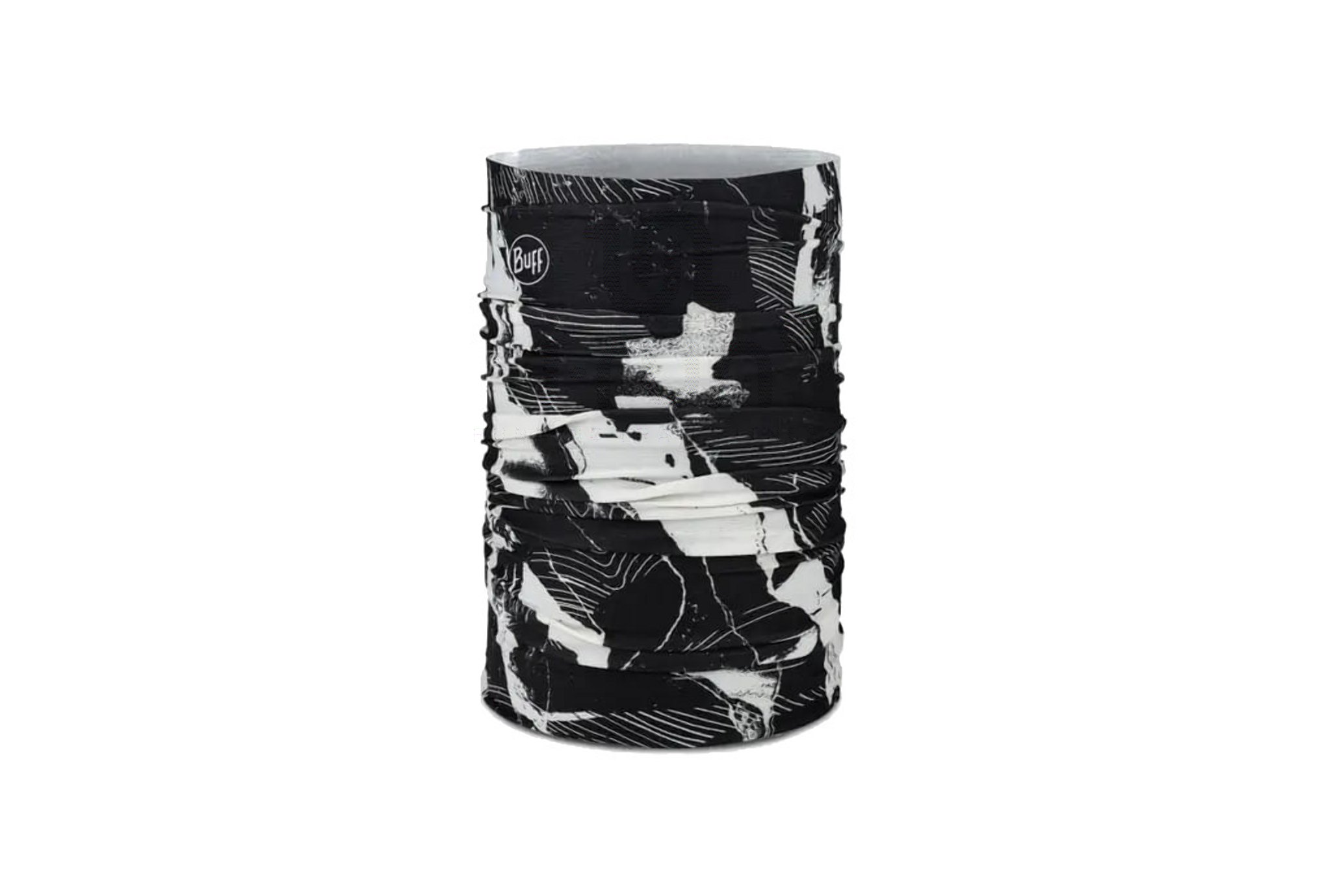 Buff CoolNet UV | Sports accessories Neck Gaiters Buff