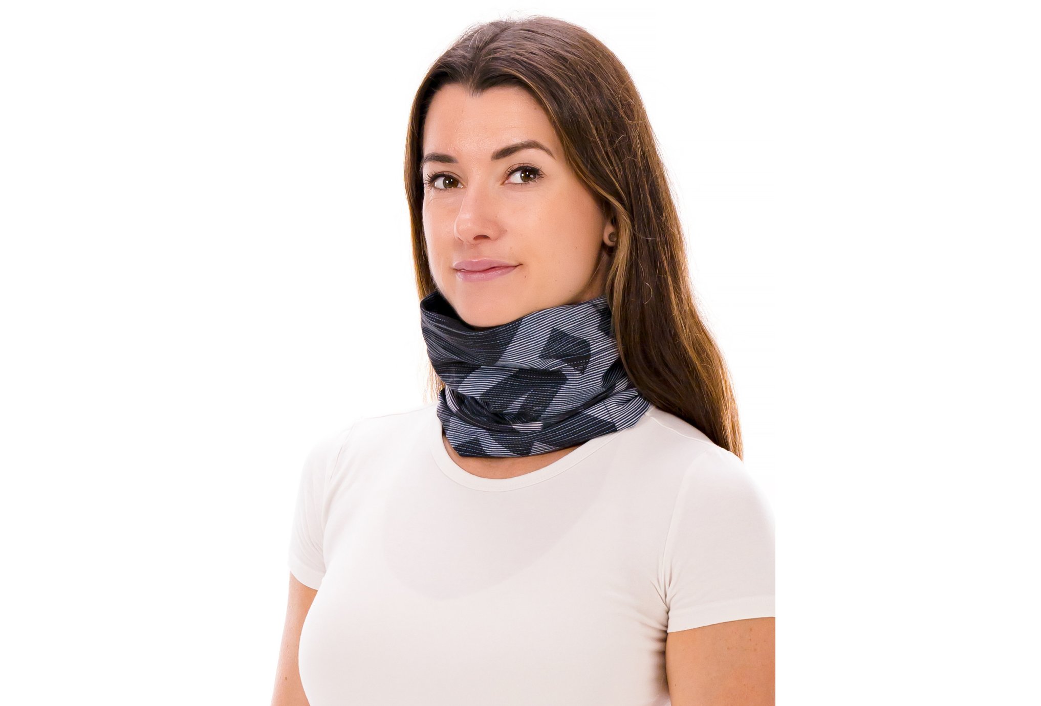 Buff CoolNet UV Reflective special offer | Accessories Neck gaiter Buff
