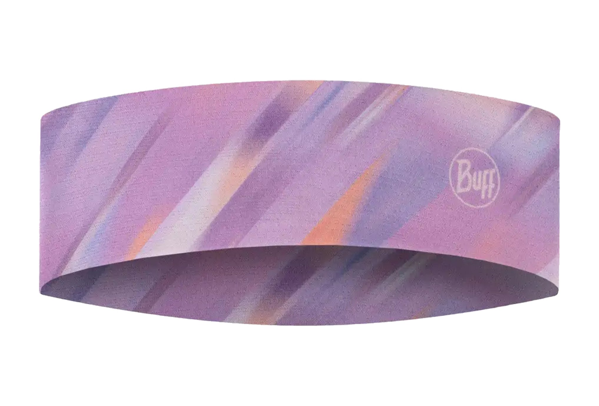 Buff CoolNet UV Slim special offer | Sports accessories Headbands Buff