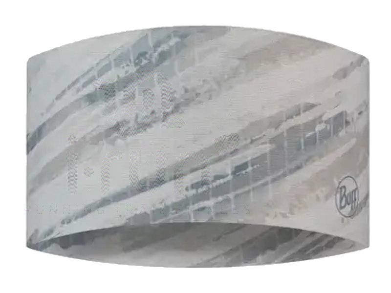 Buff CoolNet UV Wide