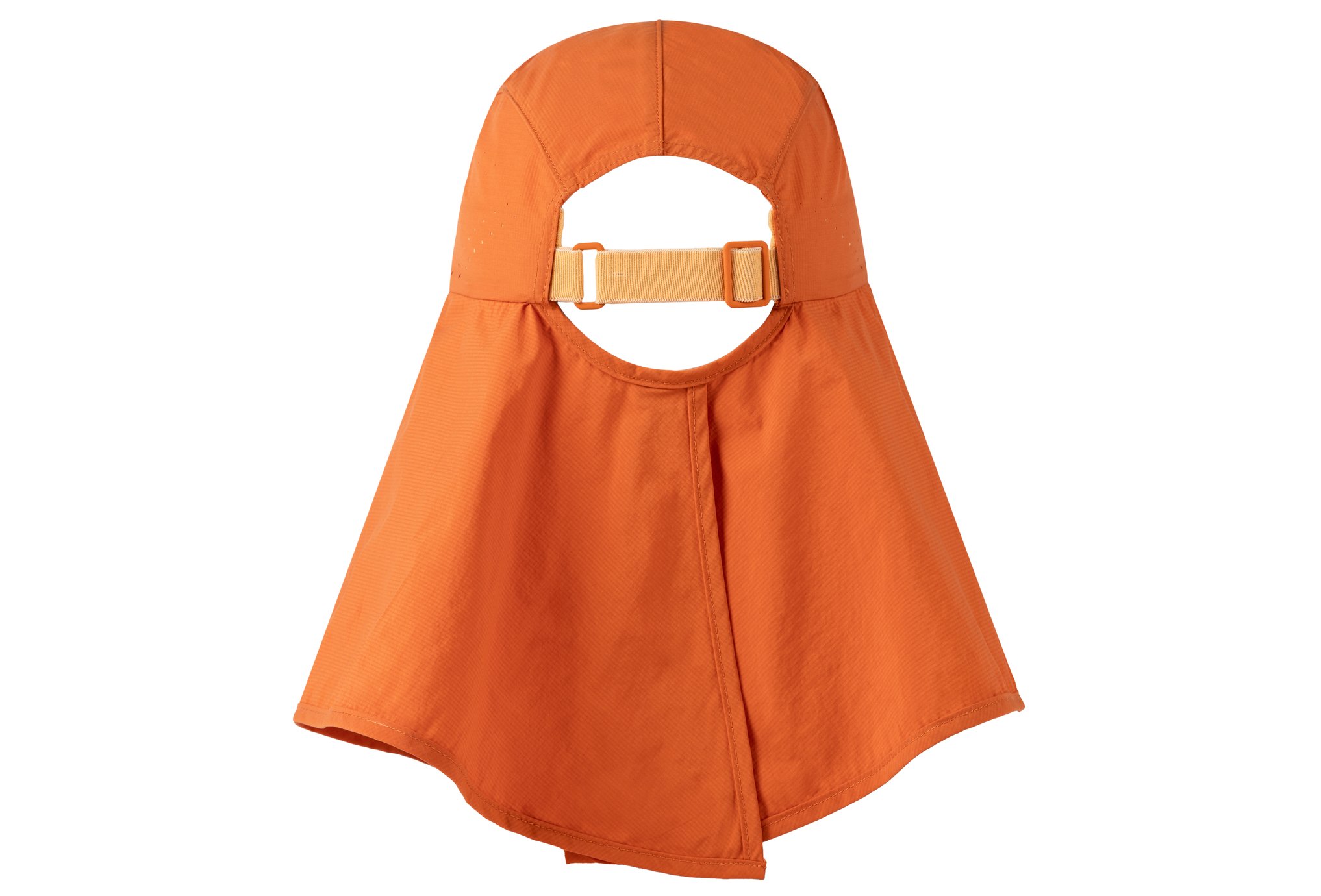 Buff Desert Cap Solid in de aanbieding | Accessoires Caps Buff