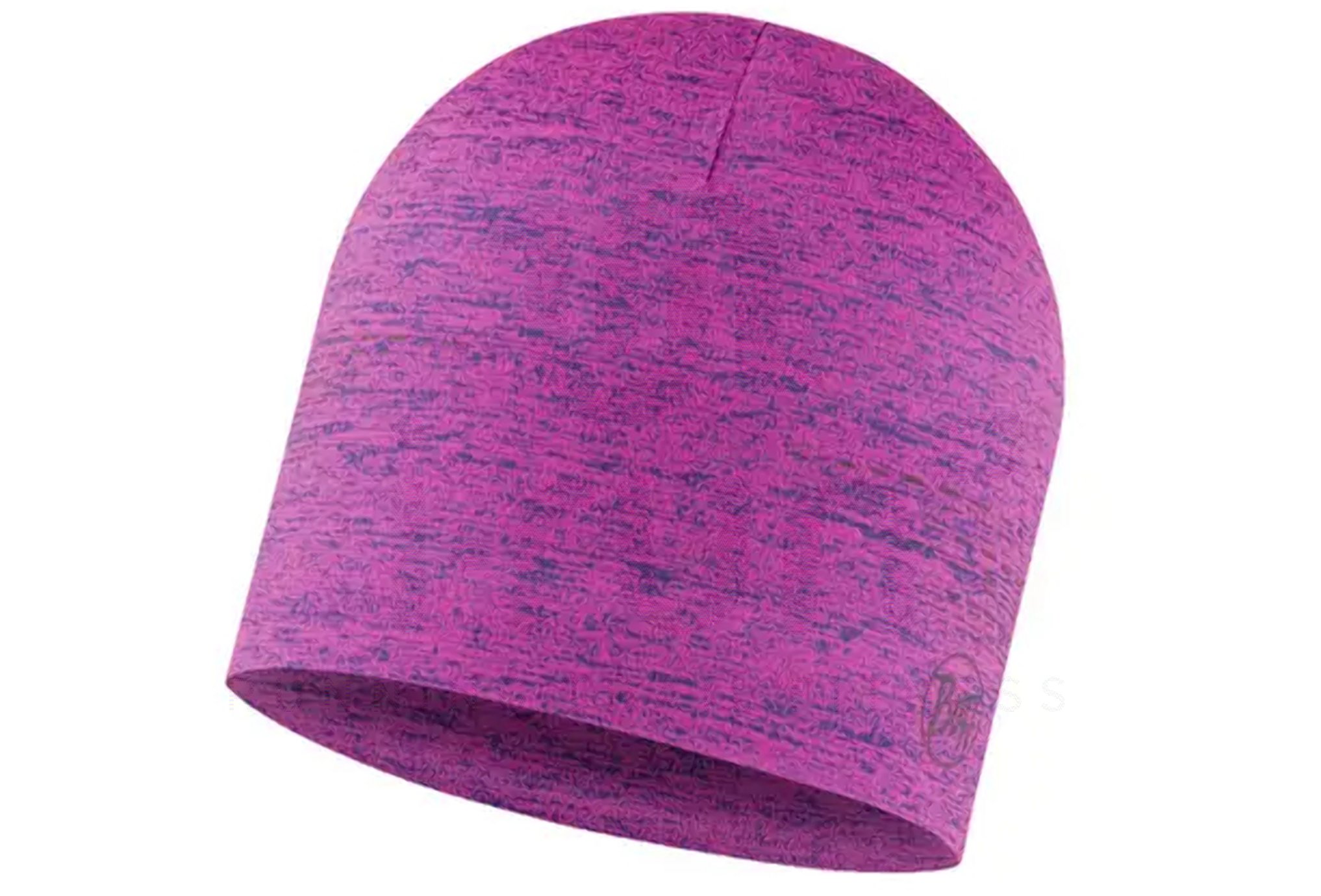 Buff gorro DryFlx en promoción | Accesorios Gorros Buff