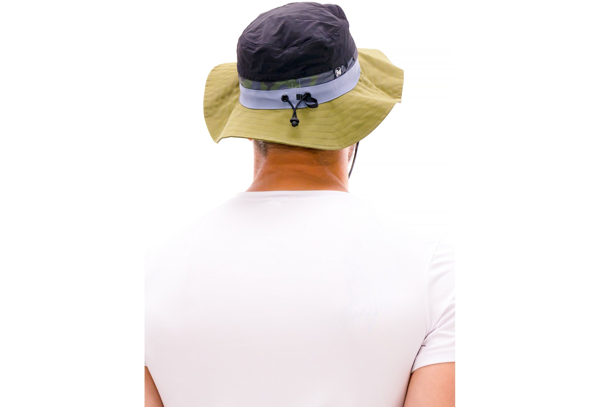 Buff Explore Booney en promoción | Accesorios Bob Buff