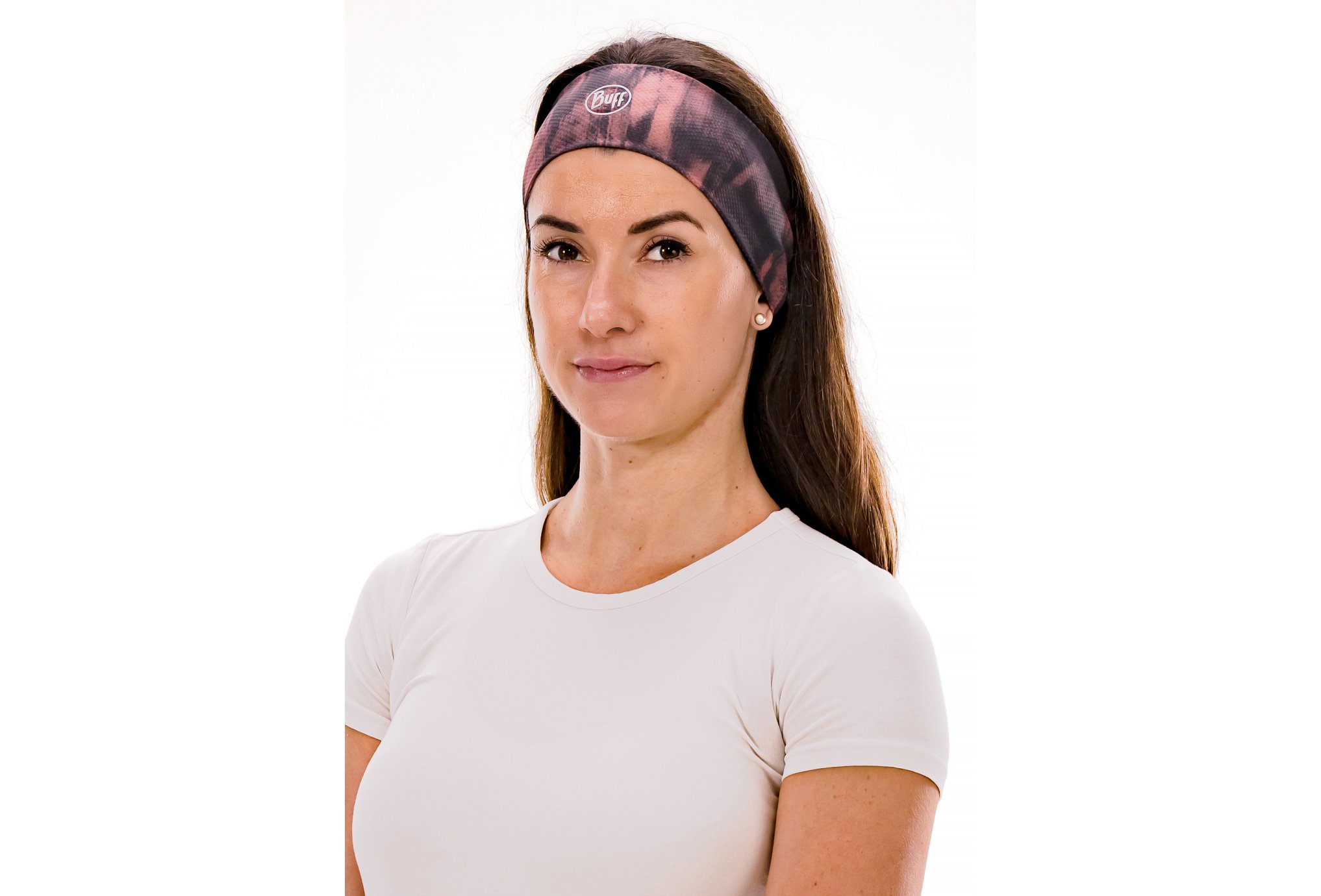 Buff Fastwick special offer | Sports accessories Headbands Buff