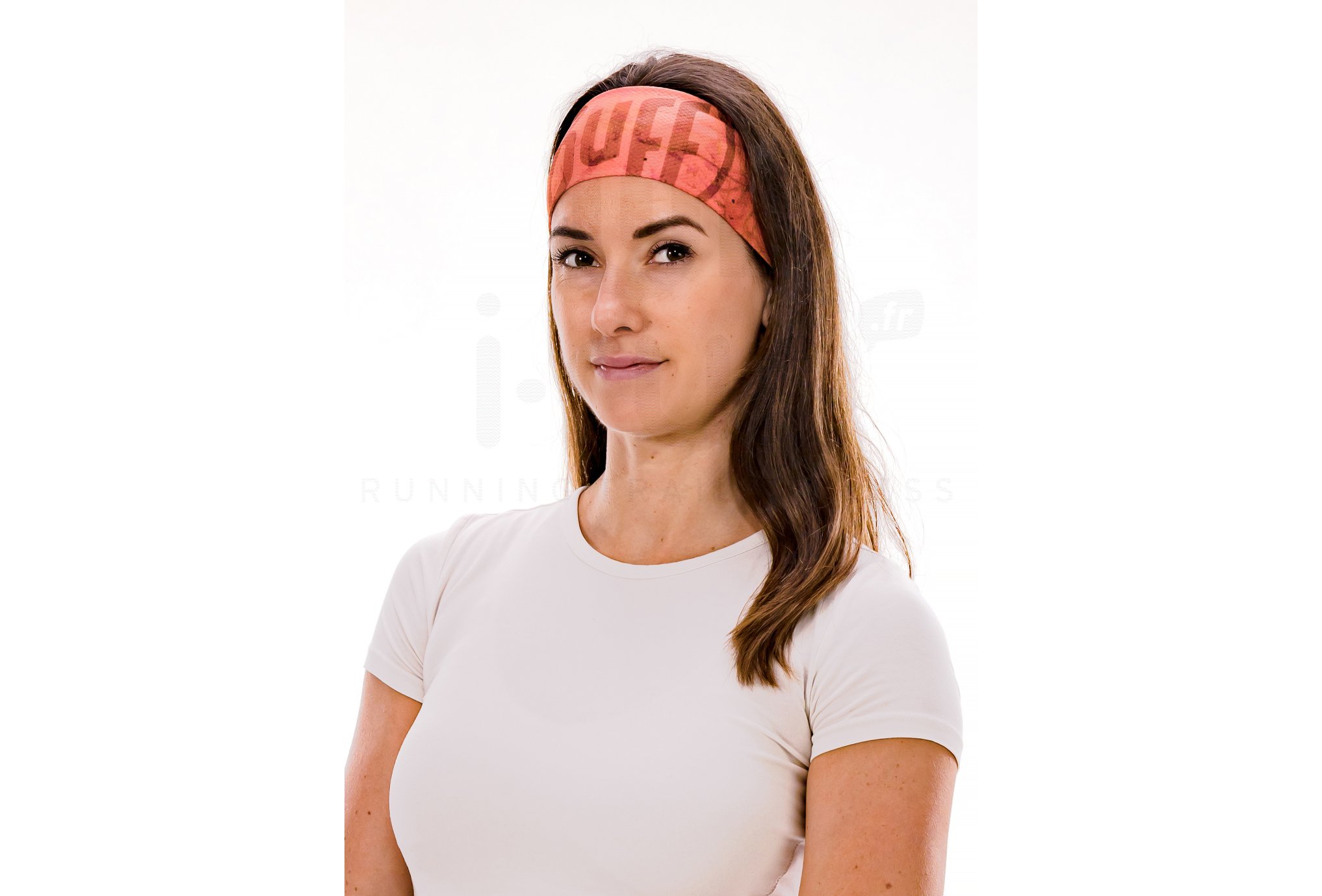 Buff Fastwick special offer | Sports accessories Headbands Buff
