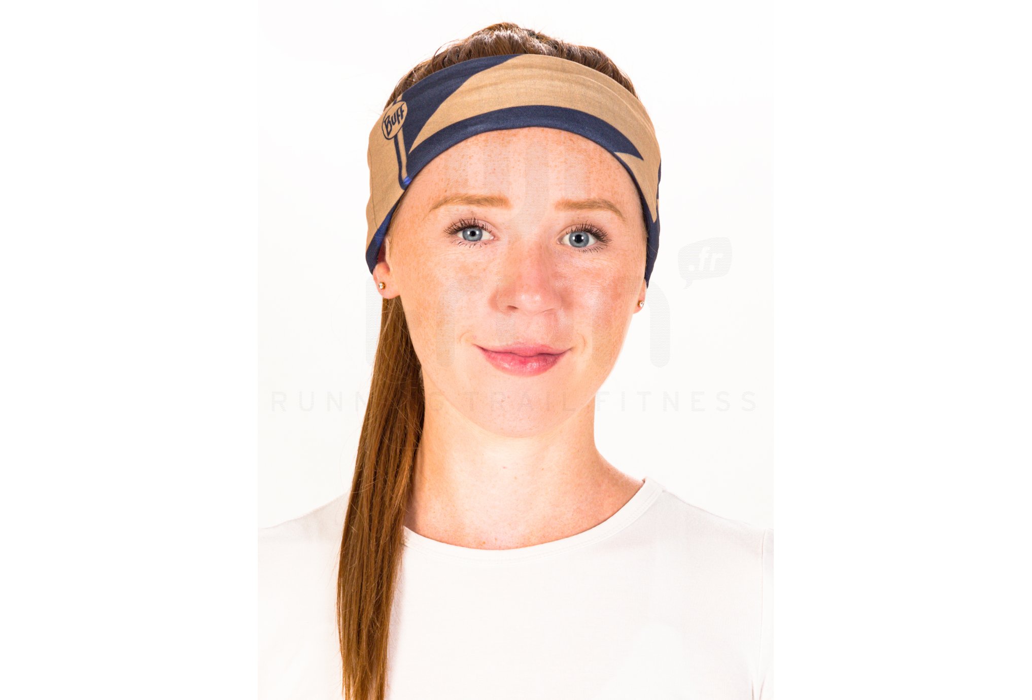 Buff Original Ecostretch special offer | Sports accessories Neck ...