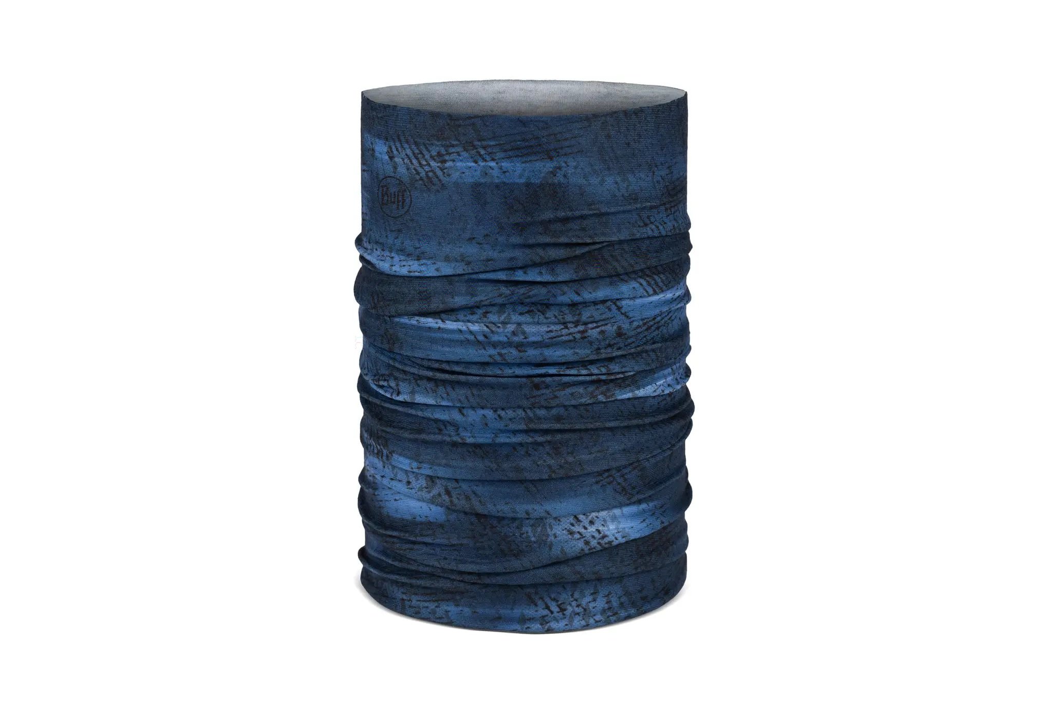 Buff Original Ecostretch special offer | Sports accessories Neck ...