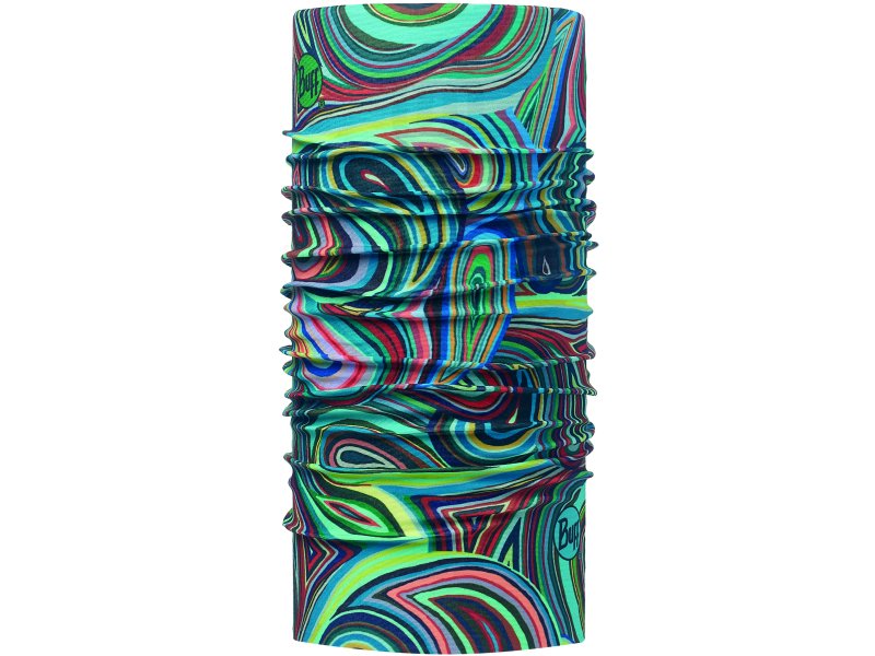 Buff Original Kalina Multi pas cher