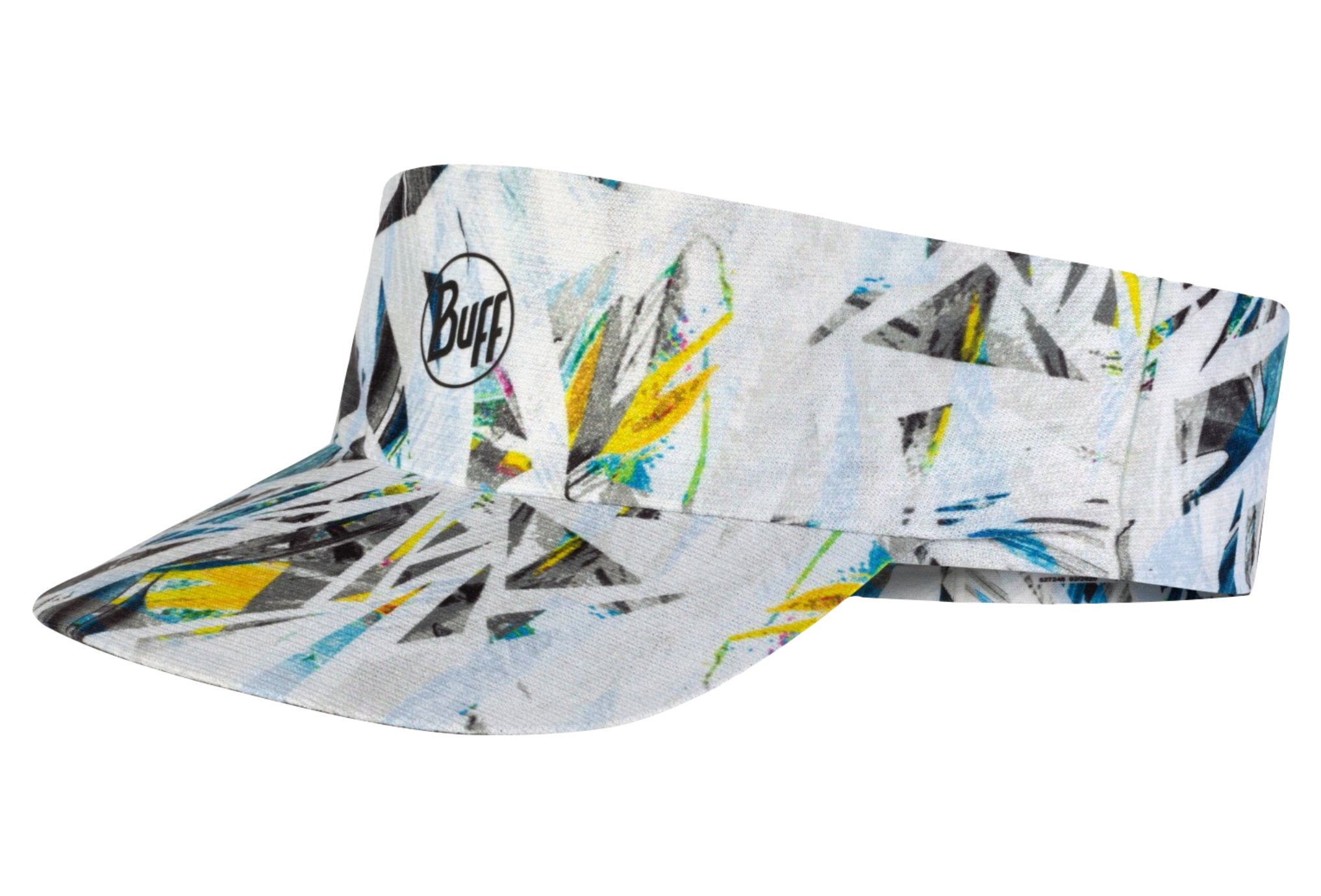 Buff Pack Speed Visor pas cher