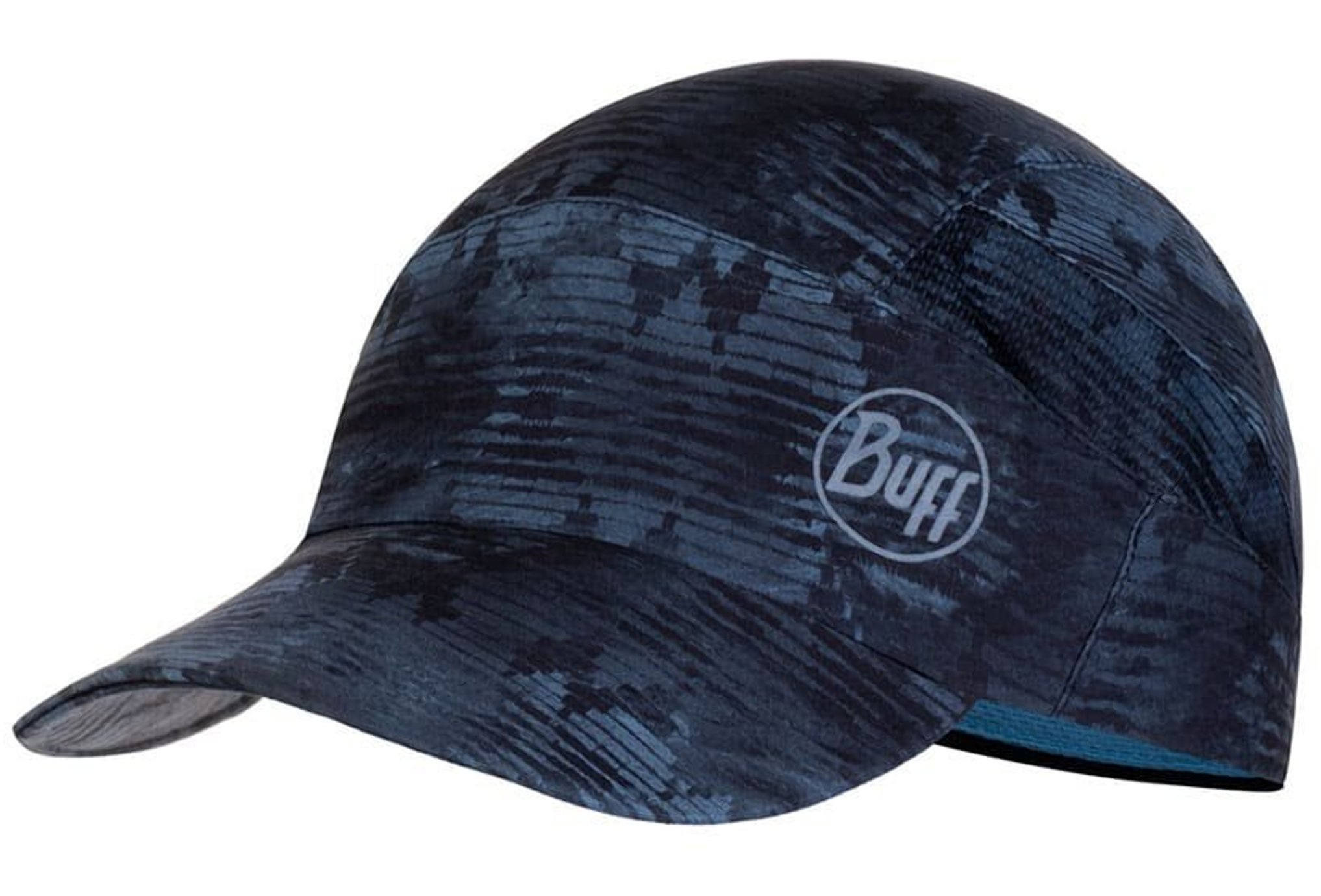 Buff Pack Trek Cap pas cher