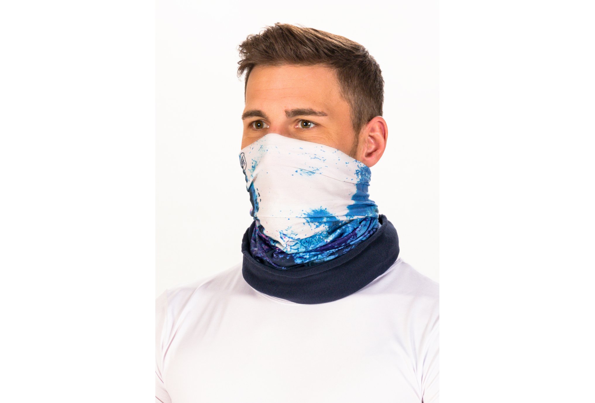Buff Polar special offer | Sports accessories Neck gaiter Buff