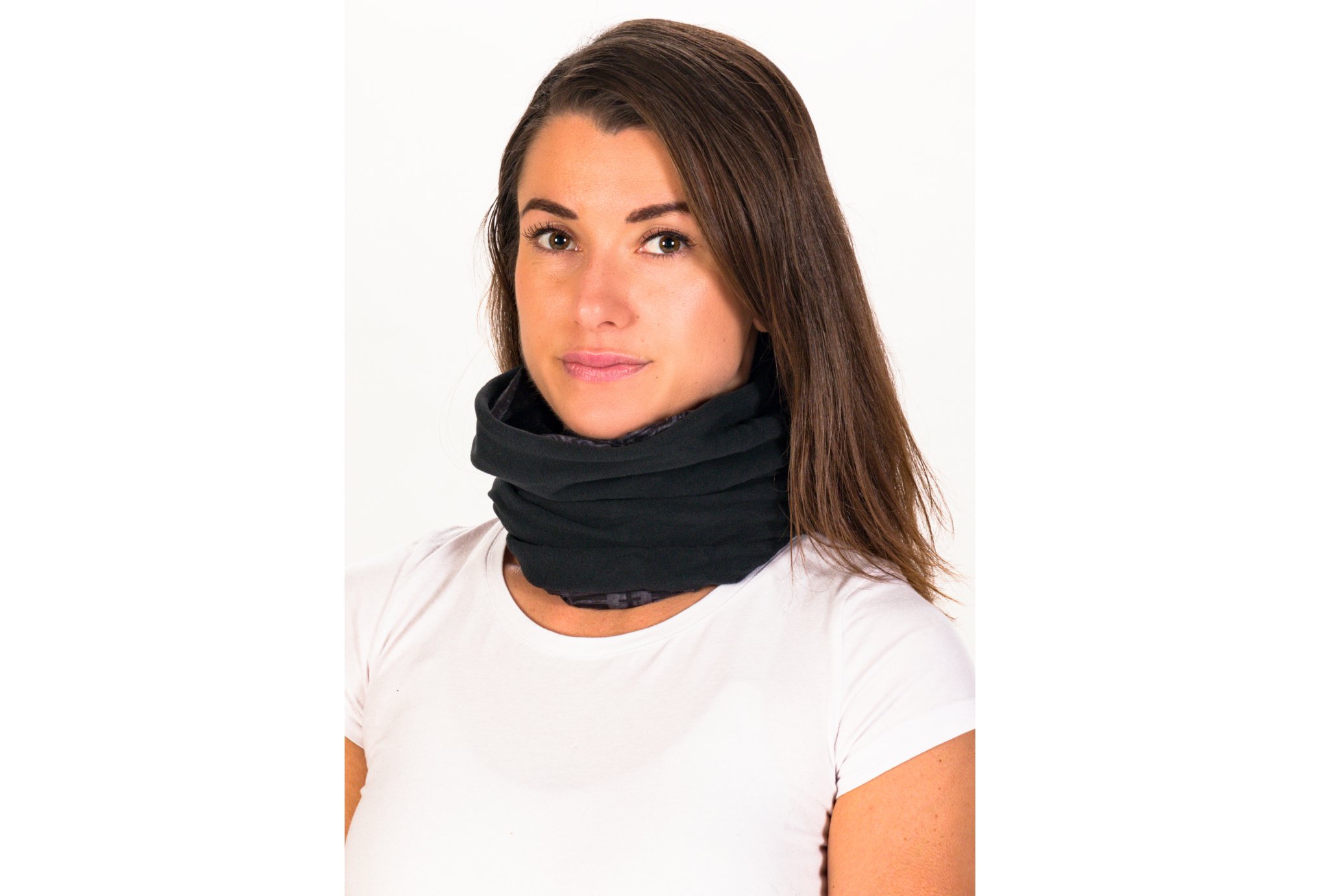 Buff Polar Reversible special offer | Sports accessories Neck gaiter Buff