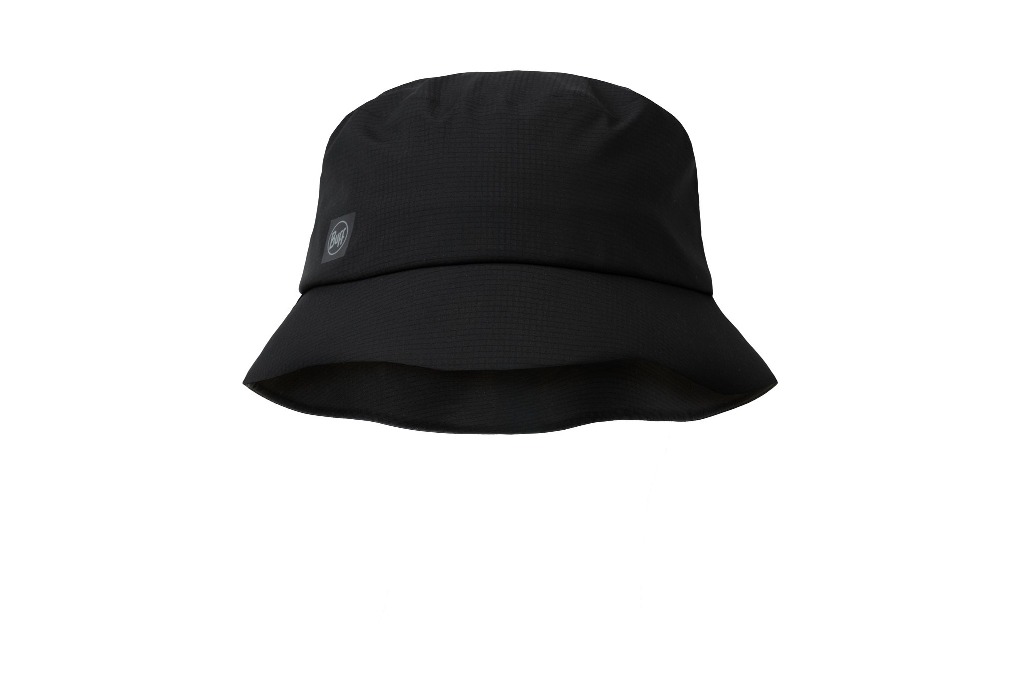 Buff Rain Bucket en promoción | Accesorios Bob Buff