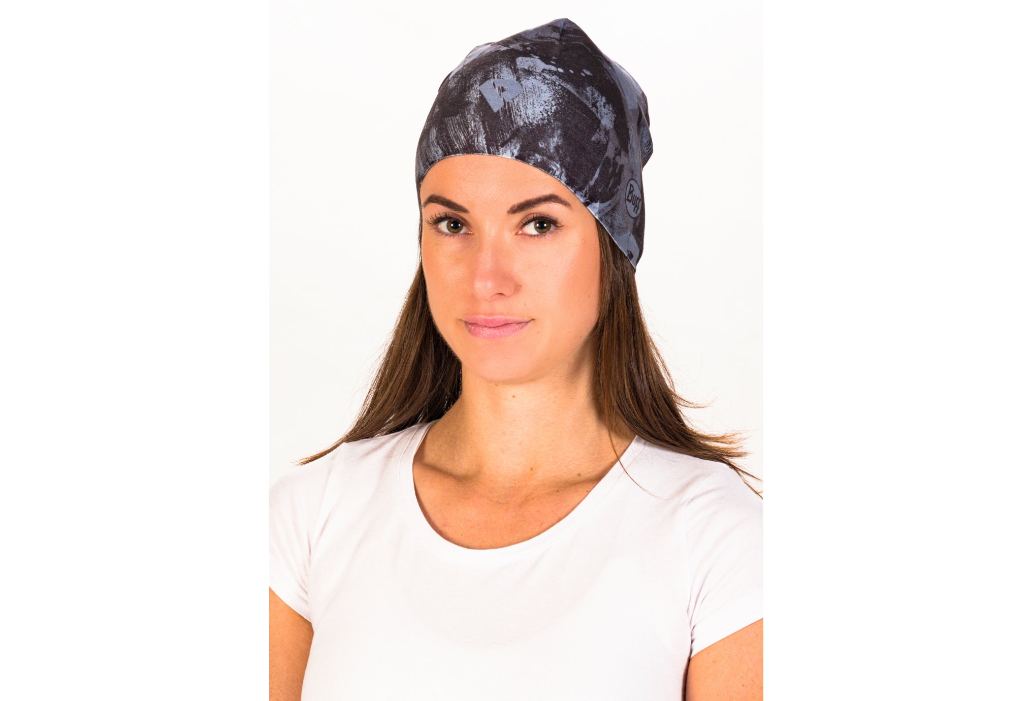 Buff Solid special offer | Sports accessories Beanies Buff