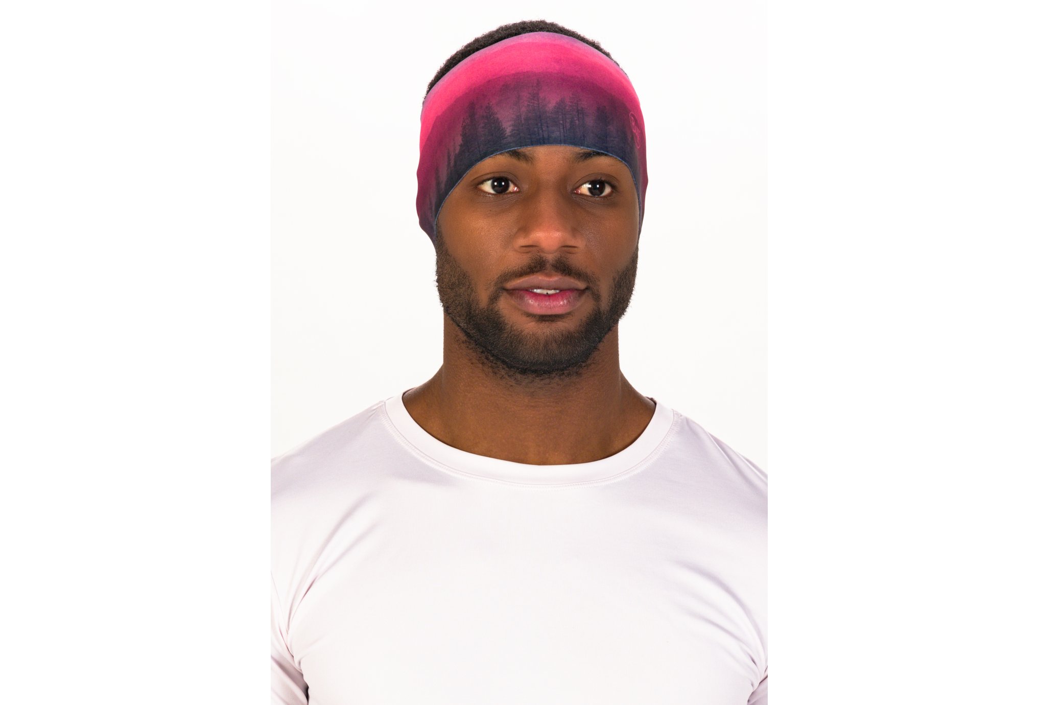 Buff Tech | Accessories Headbands Buff