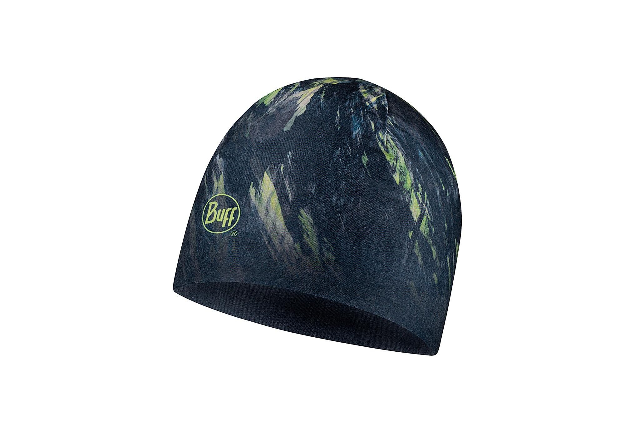 Buff gorro Thermonet en promoción | Accesorios Gorros Buff