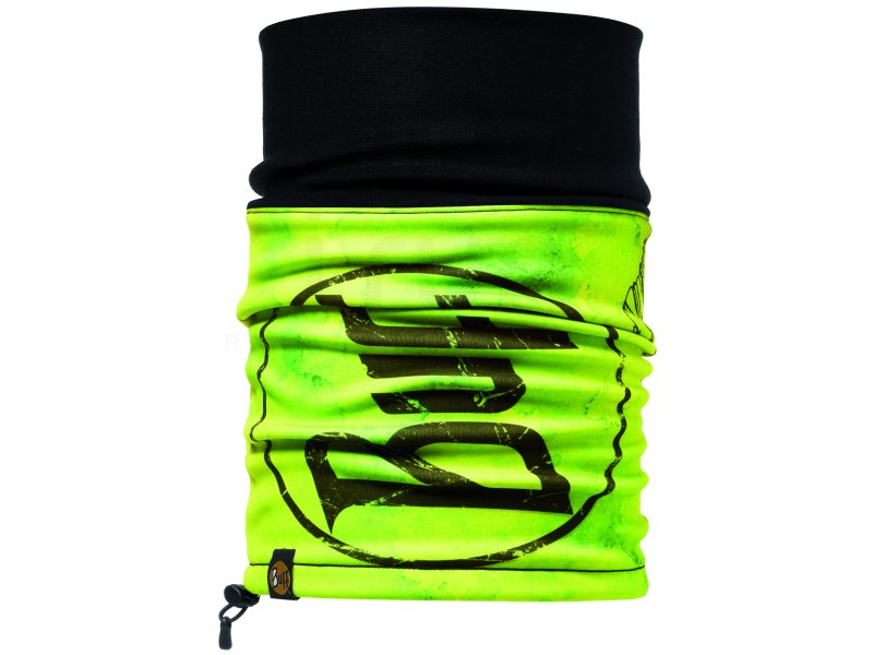 Buff Tour de Cou Neckwarmer Pro Windstopper Anton