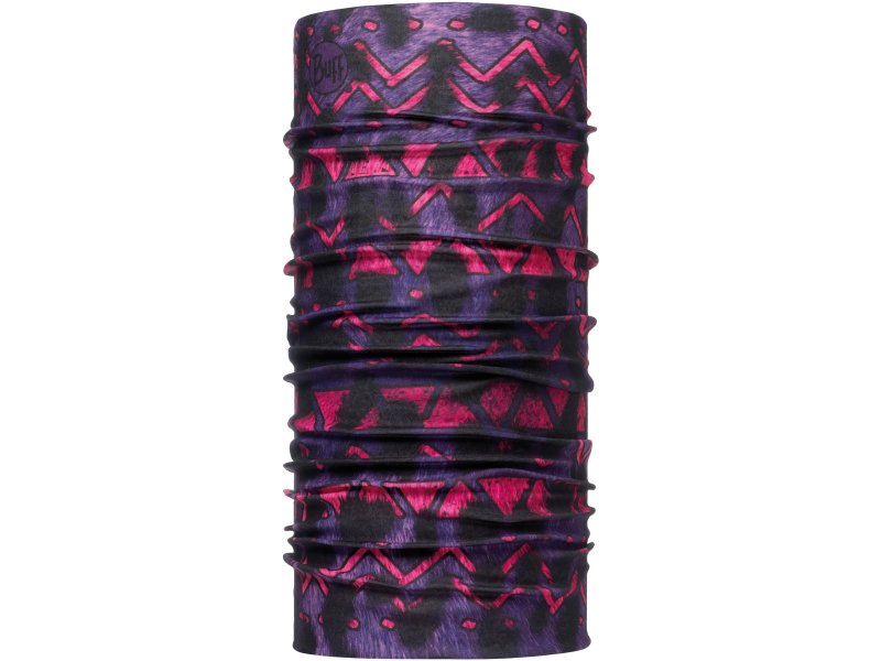 Buff Tour de cou Original Santa