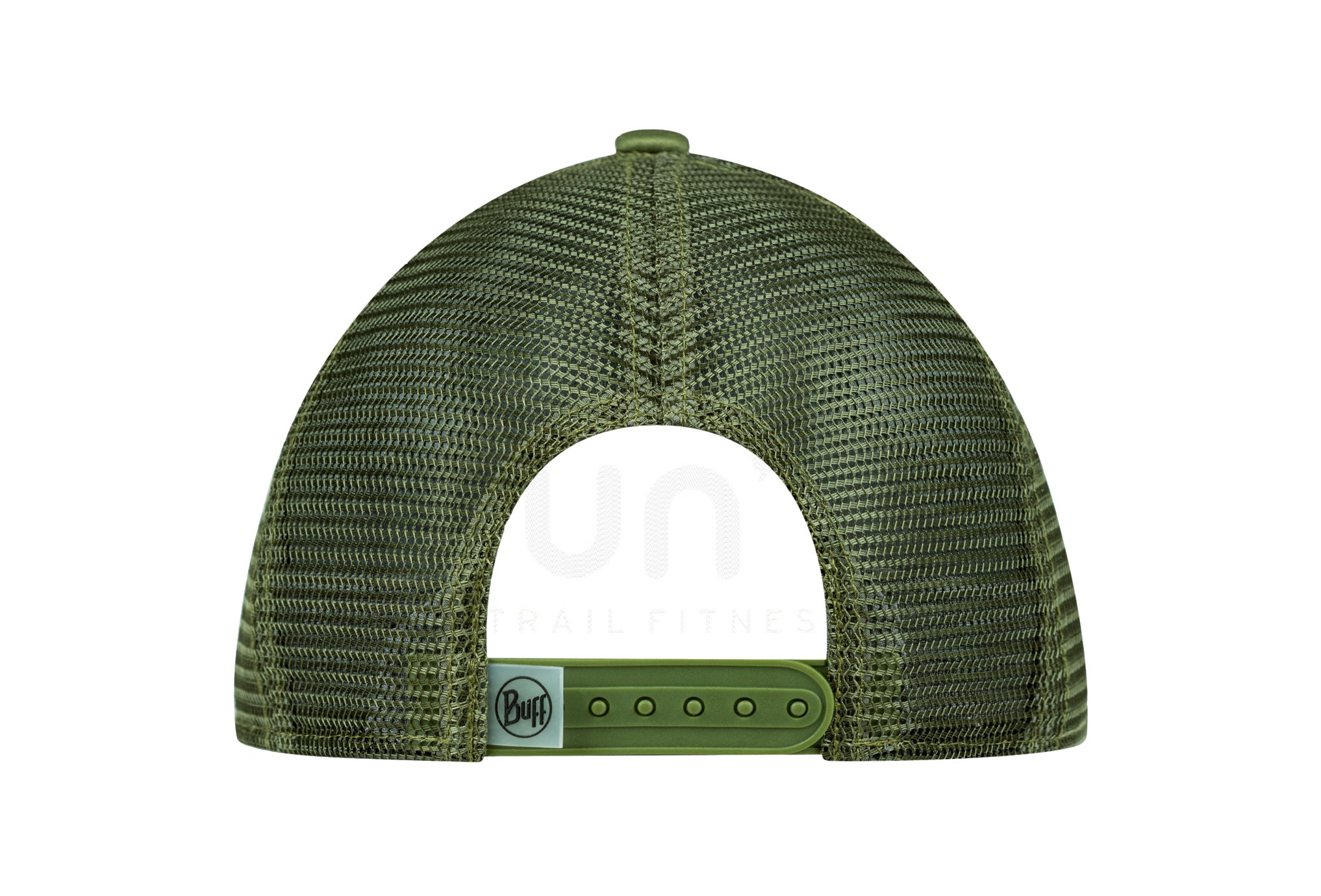 Buff Trucker im Angebot | Sportzubehör Caps Buff