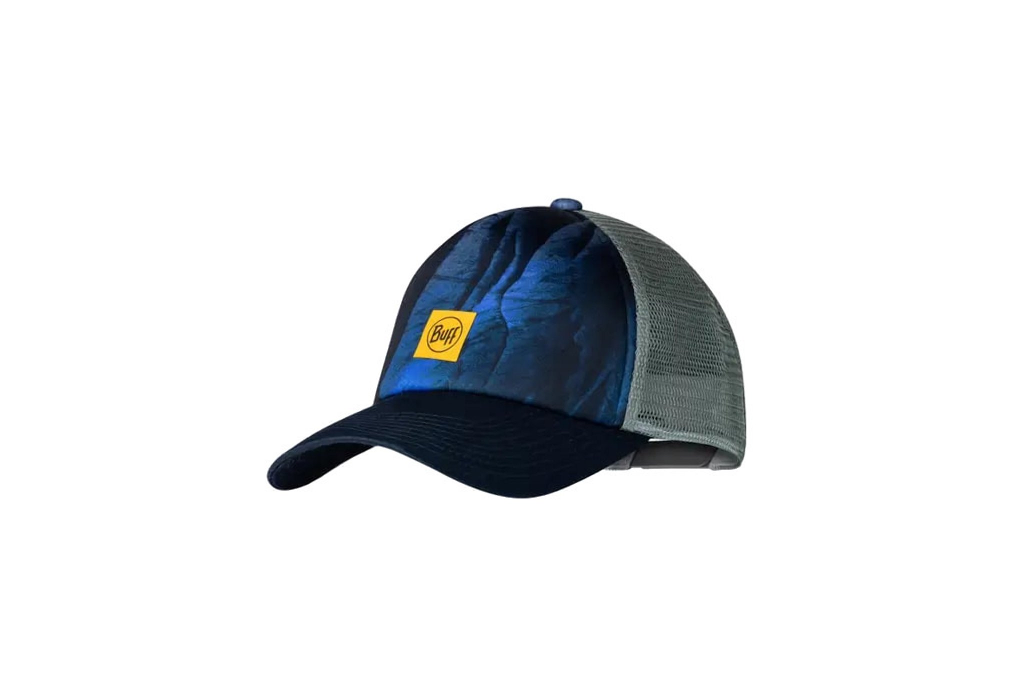 Buff Trucker special offer | Men Sports accessories Caps Buff