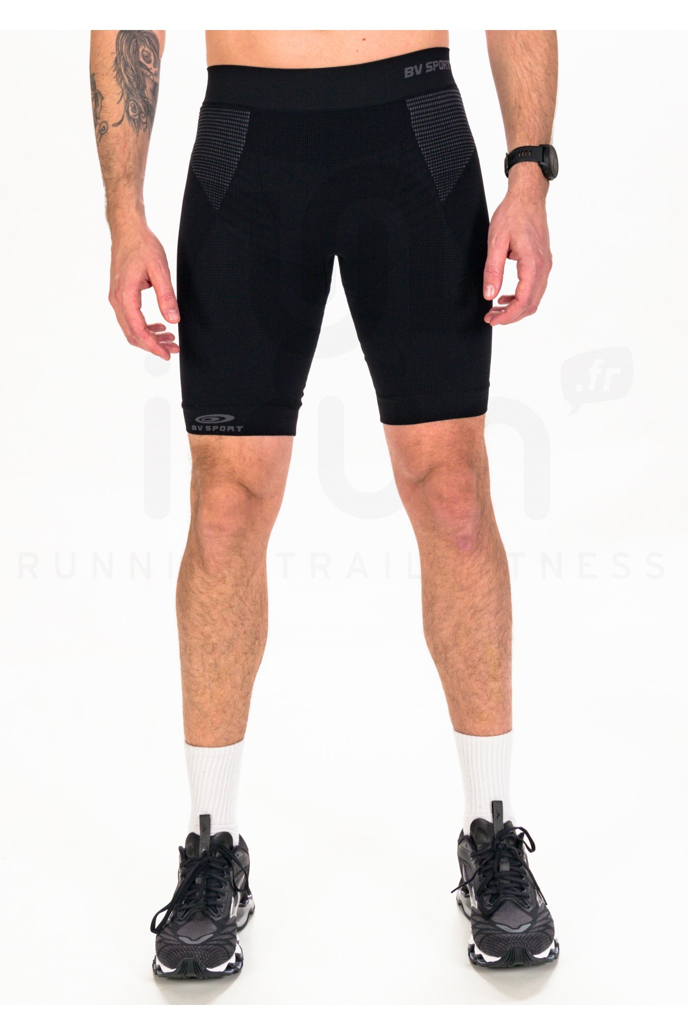 BV Sport CSX Light M homme pas cher