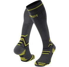 Chaussette running : la meilleure chaussette de sport pour courir pas cher