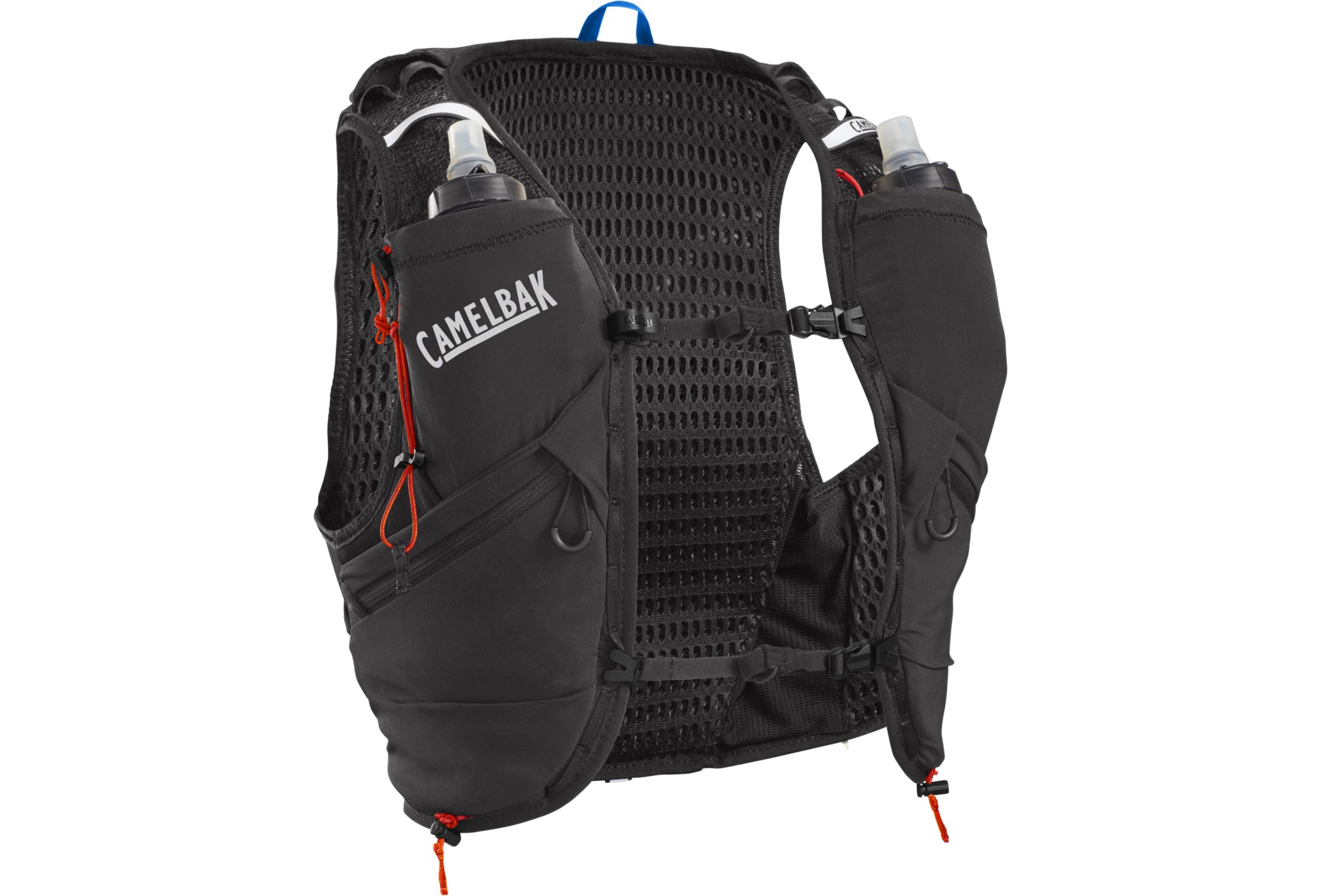Camelbak Apex Pro 12 L special offer | Accessories Hydration pack Camelbak