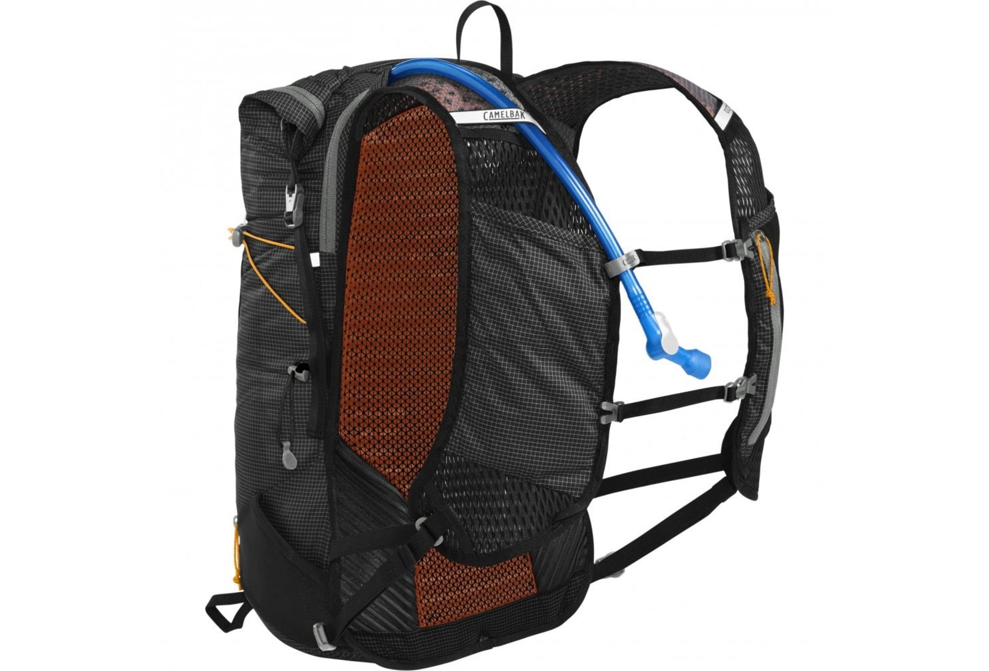Camelbak Octane 16 special offer | Sports accessories Hydration pack ...