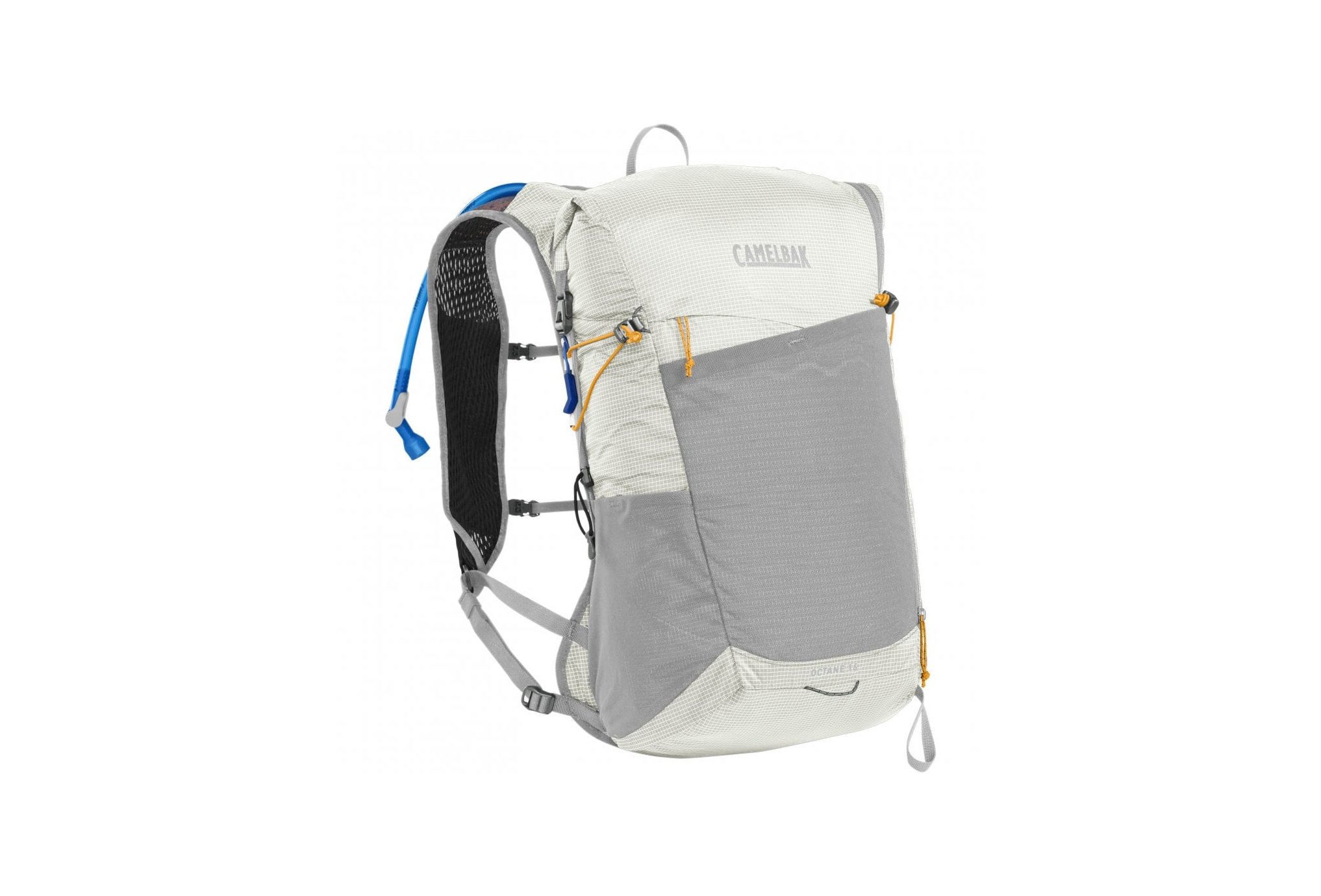Camelbak mochila de hidratación Octane 16 en promoción | Accesorios ...
