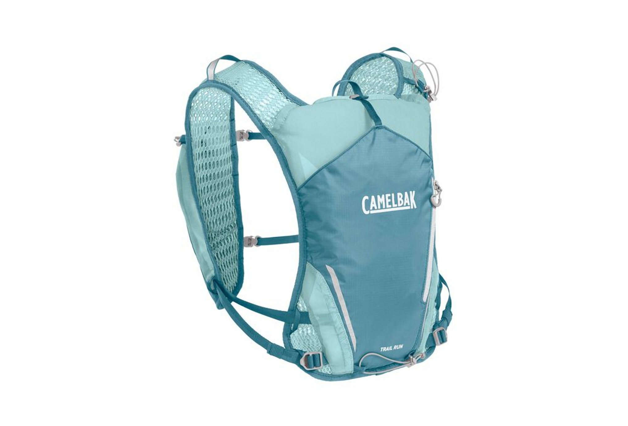 Camelbak Trail Run W special offer | Woman Accessories Hydration pack ...