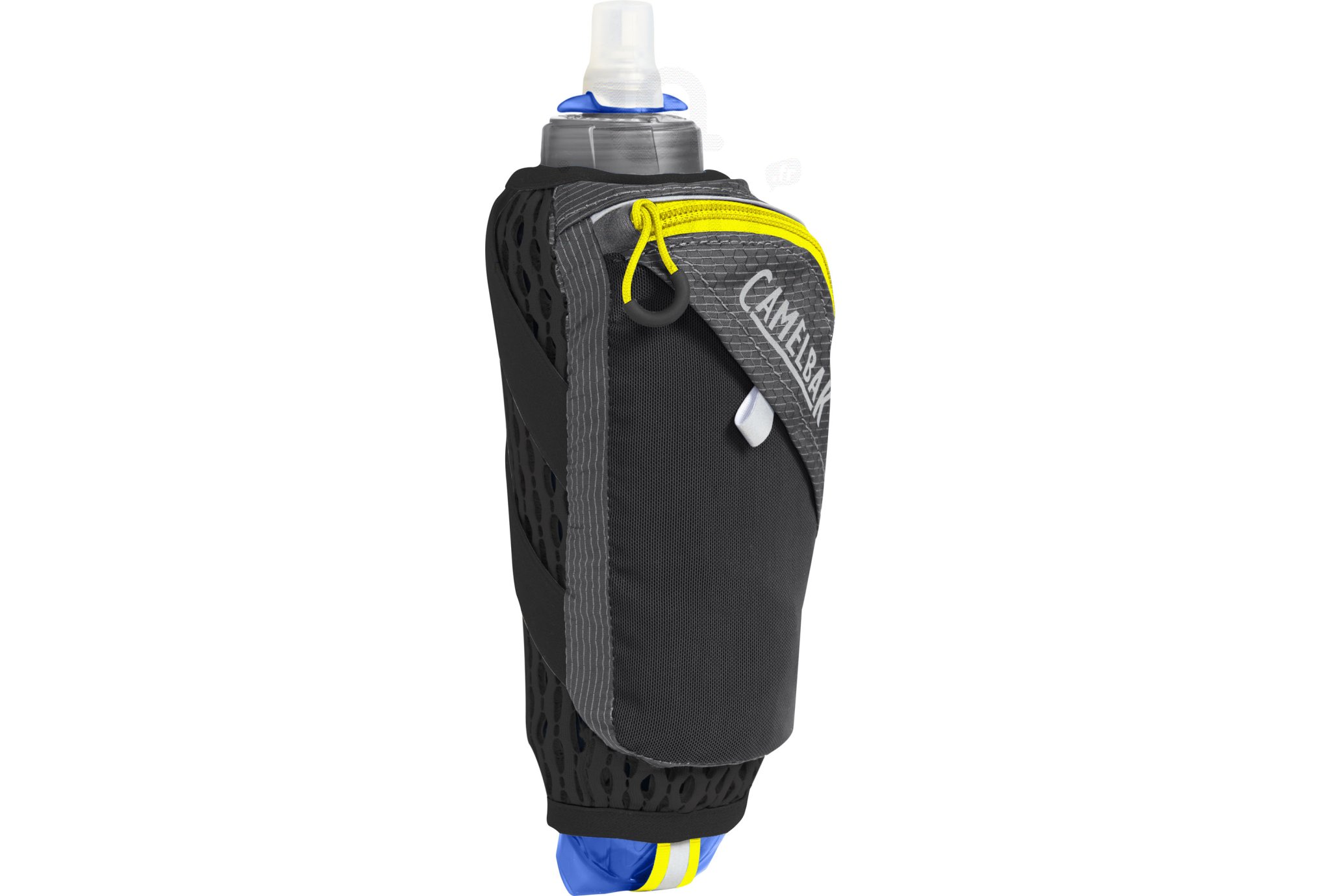 Camelbak bidón Ultra HandHeld en promoción | Accesorios Carrera Camelbak