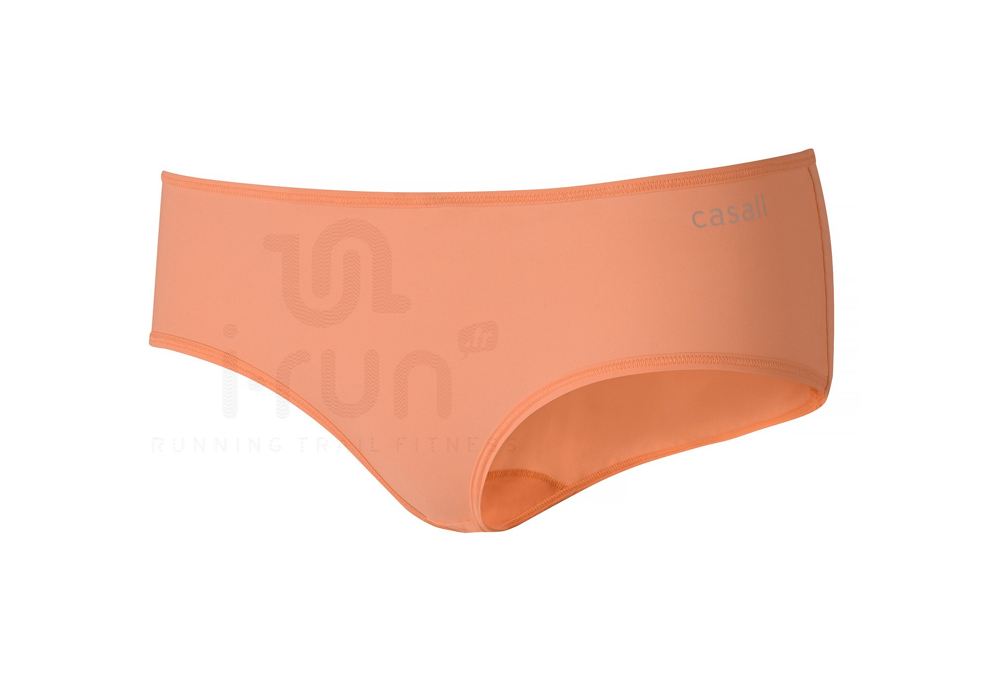 Casall Braga tipo bóxer Perfect en promoción | Casall Mujer Ropa ...