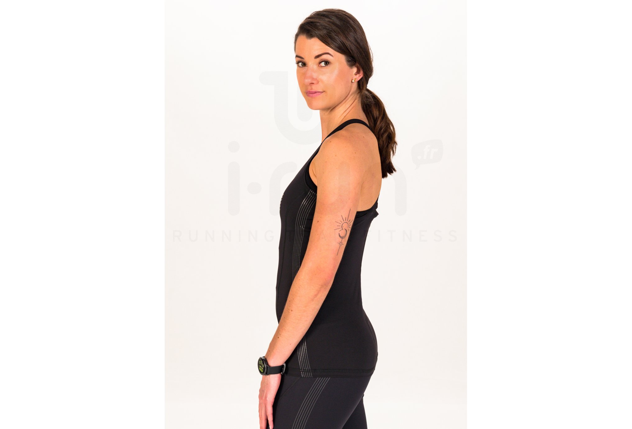 Champion Training W special offer | Women Clothing Tank Champion