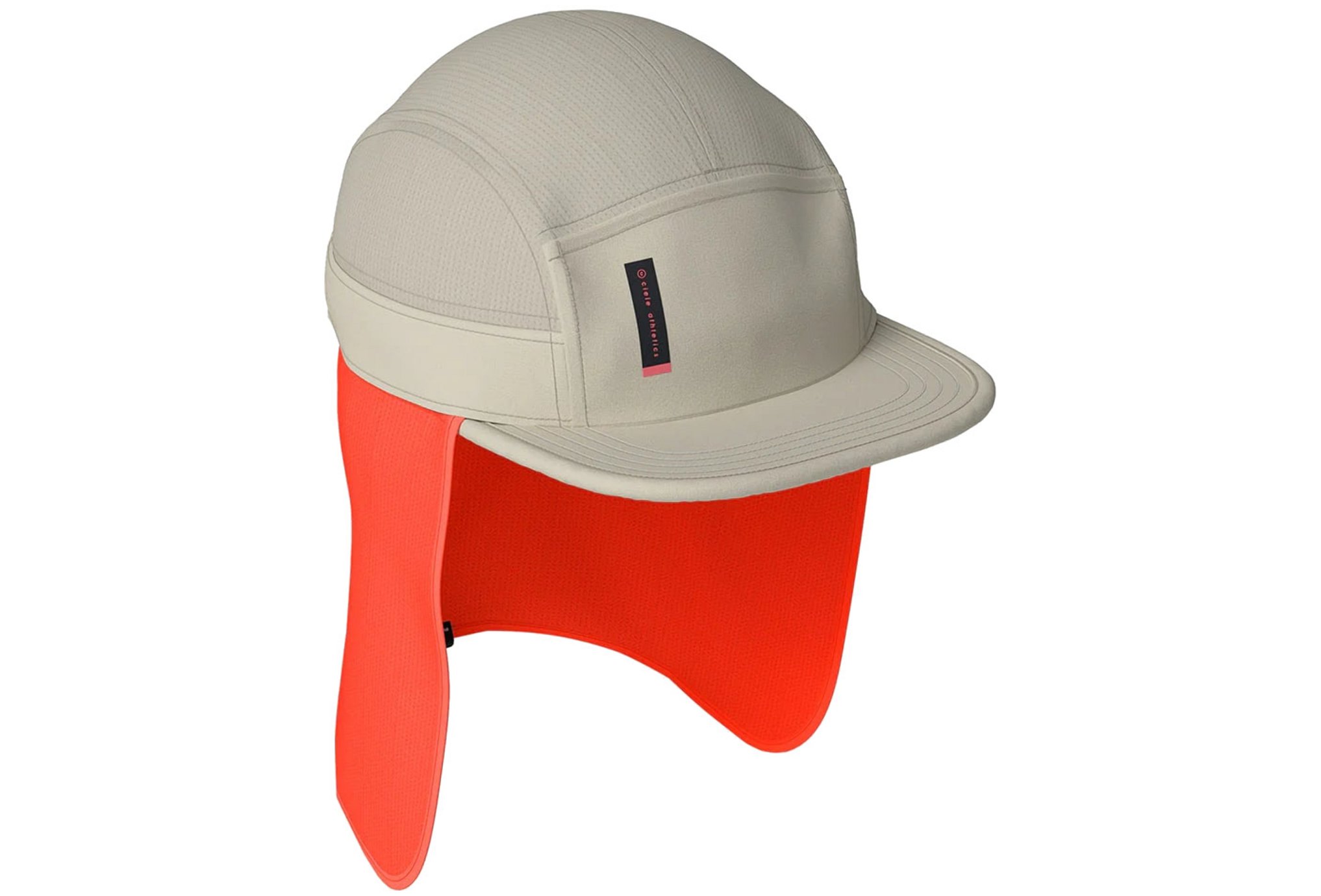 Ciele PYNCap - Iconic VC special offer | Sports accessories Caps Ciele