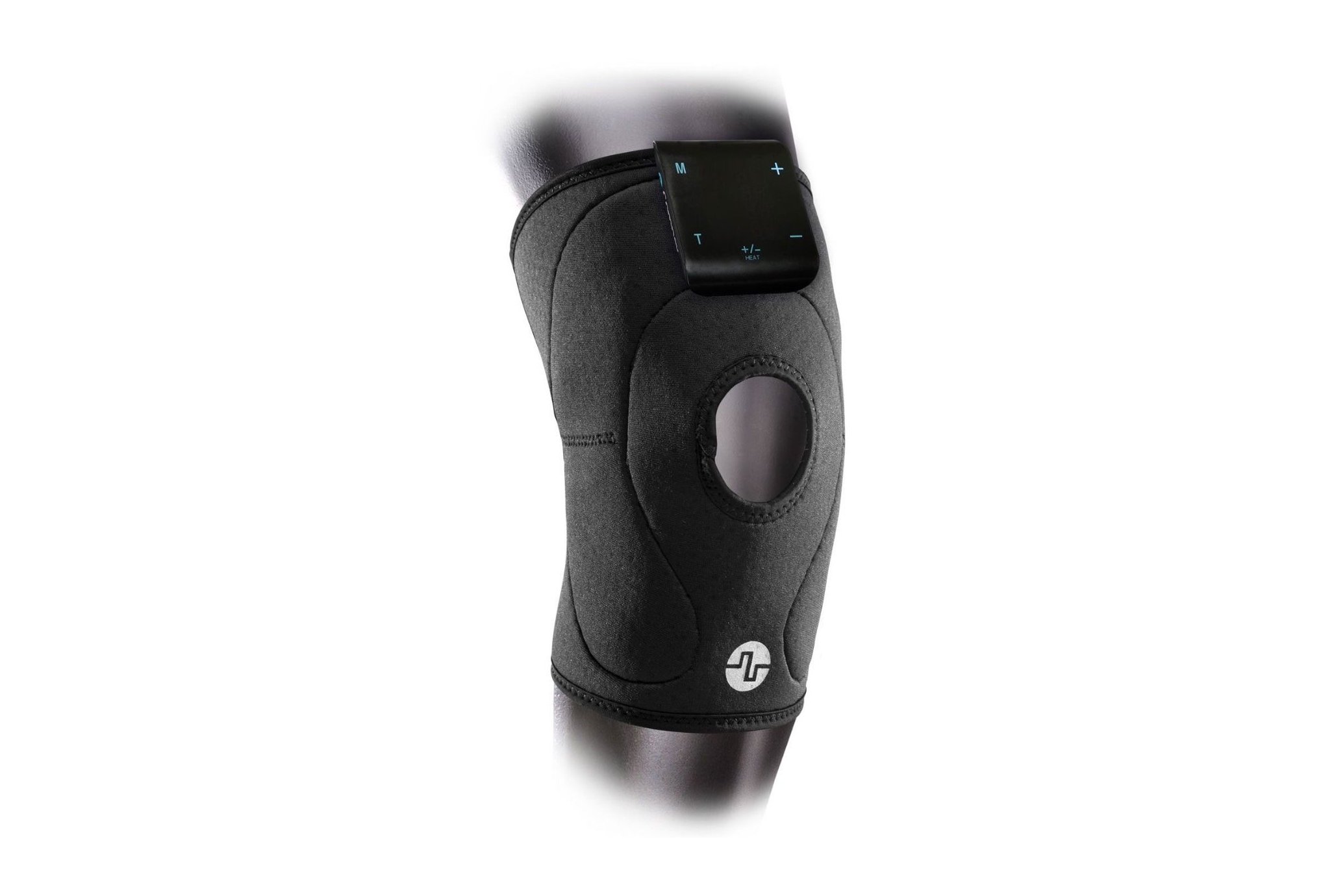 Compex Knee Pain Relief | Elektronik Compex