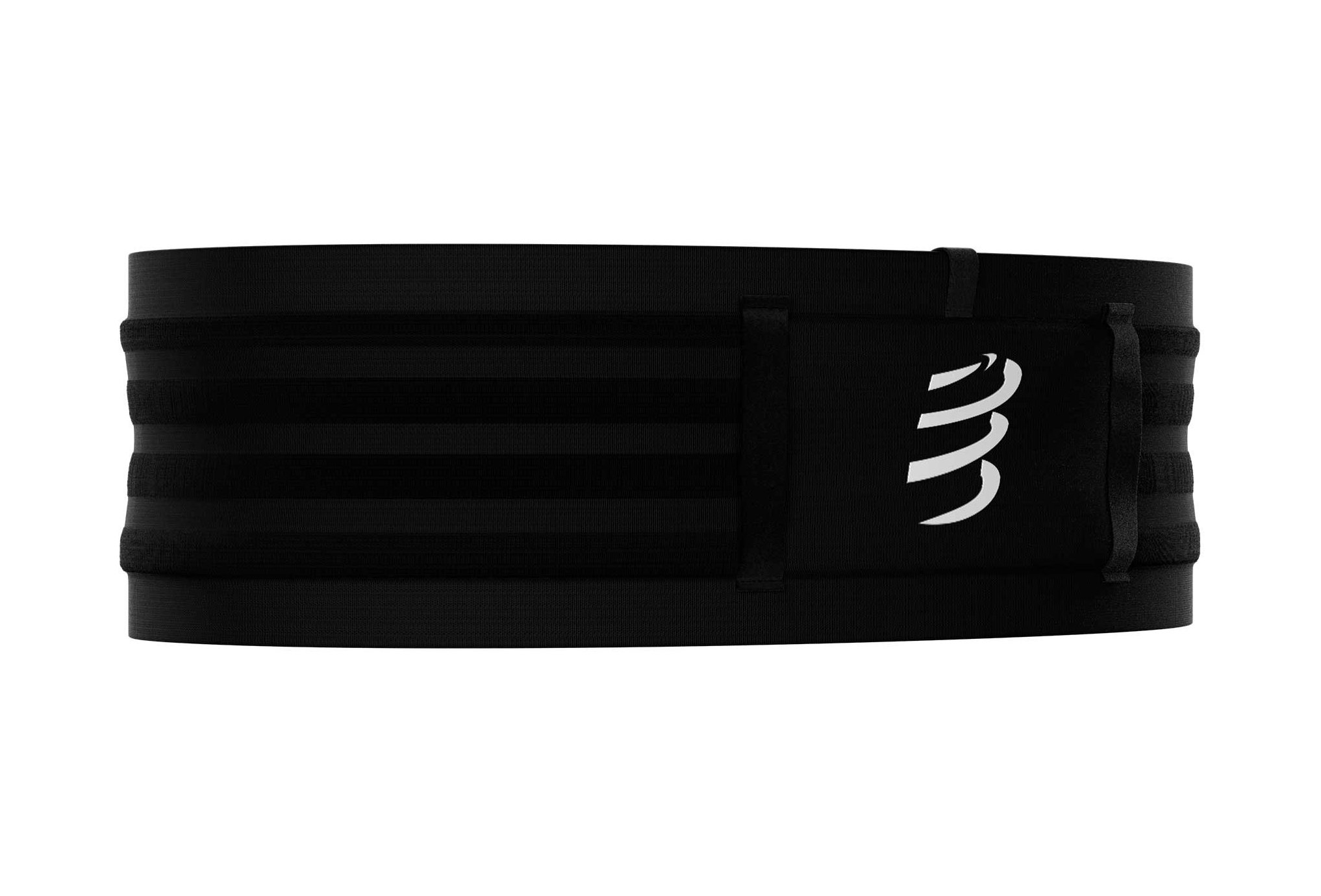 Compressport Free Belt Pro special offer | Sports accessories Belts ...