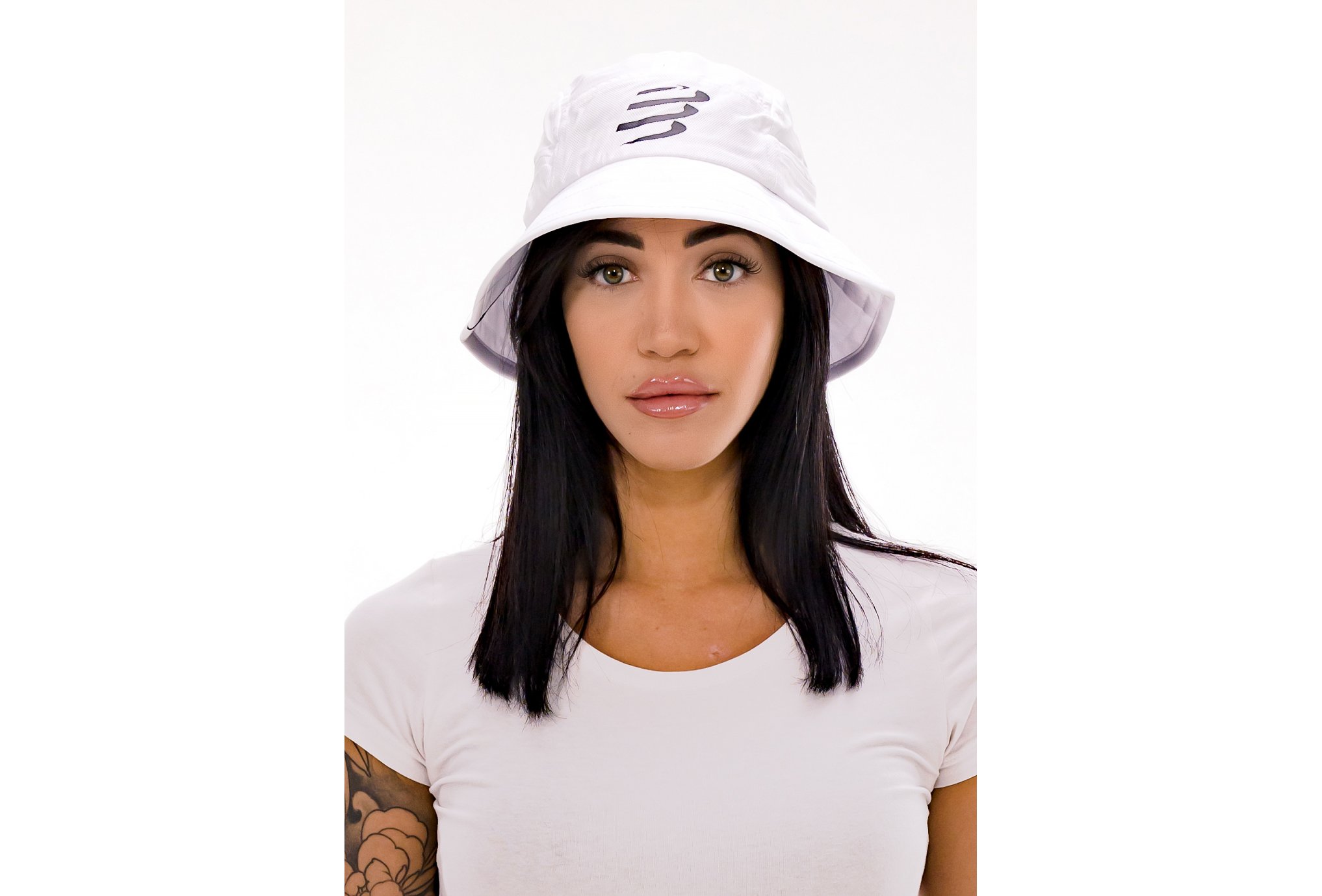 Compressport Ice special offer | Sports accessories Bucket hats ...