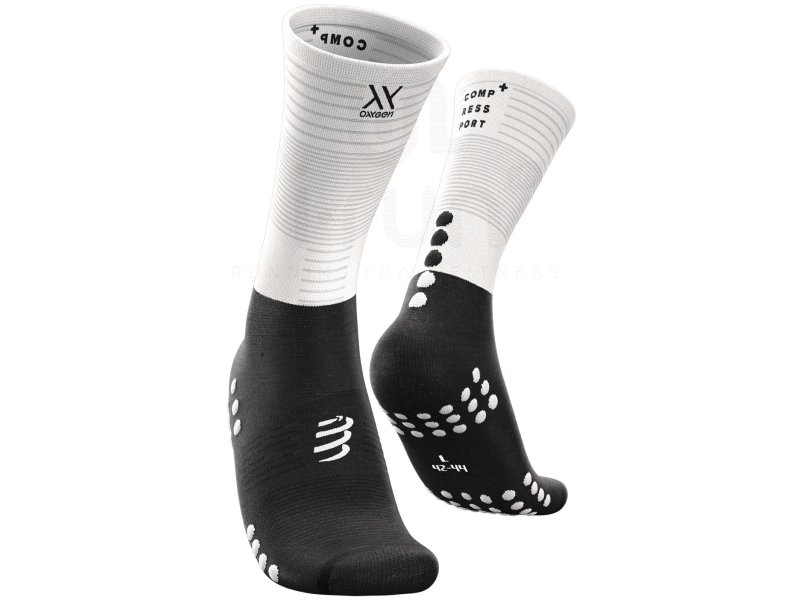 Compressport Mid Compression pas cher