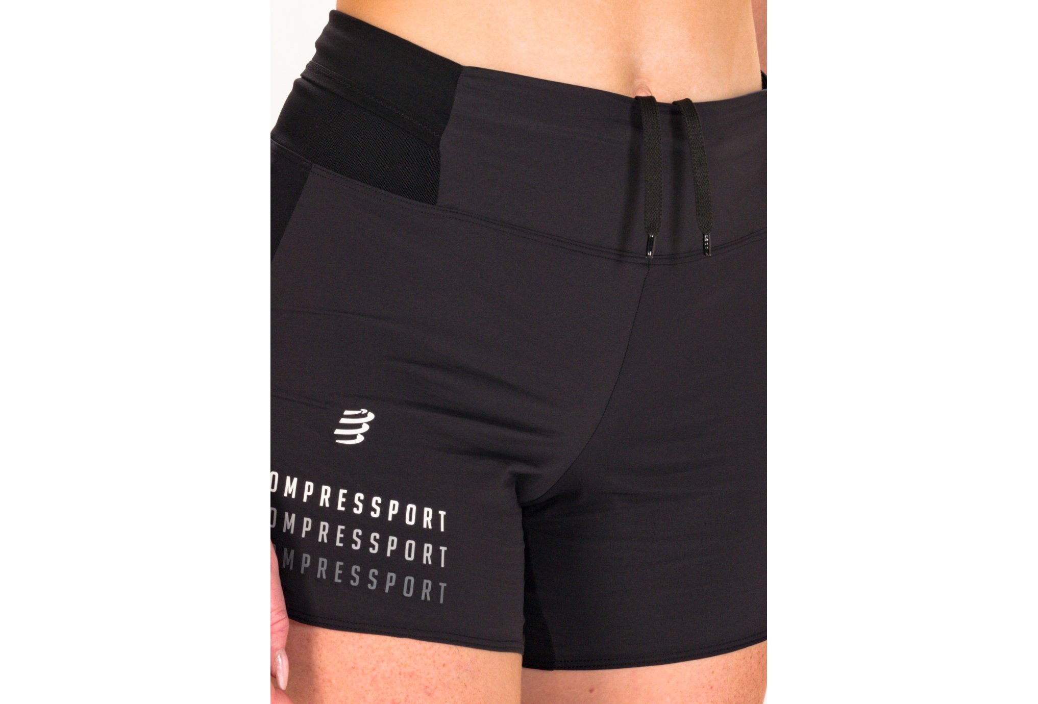 Compressport Performance Black Edition 2023 Damen im Angebot | Damen ...