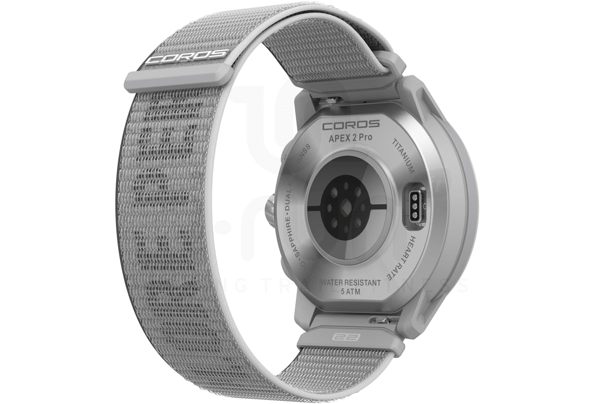 COROS Apex 2 Pro | Elettronica Orologi coros