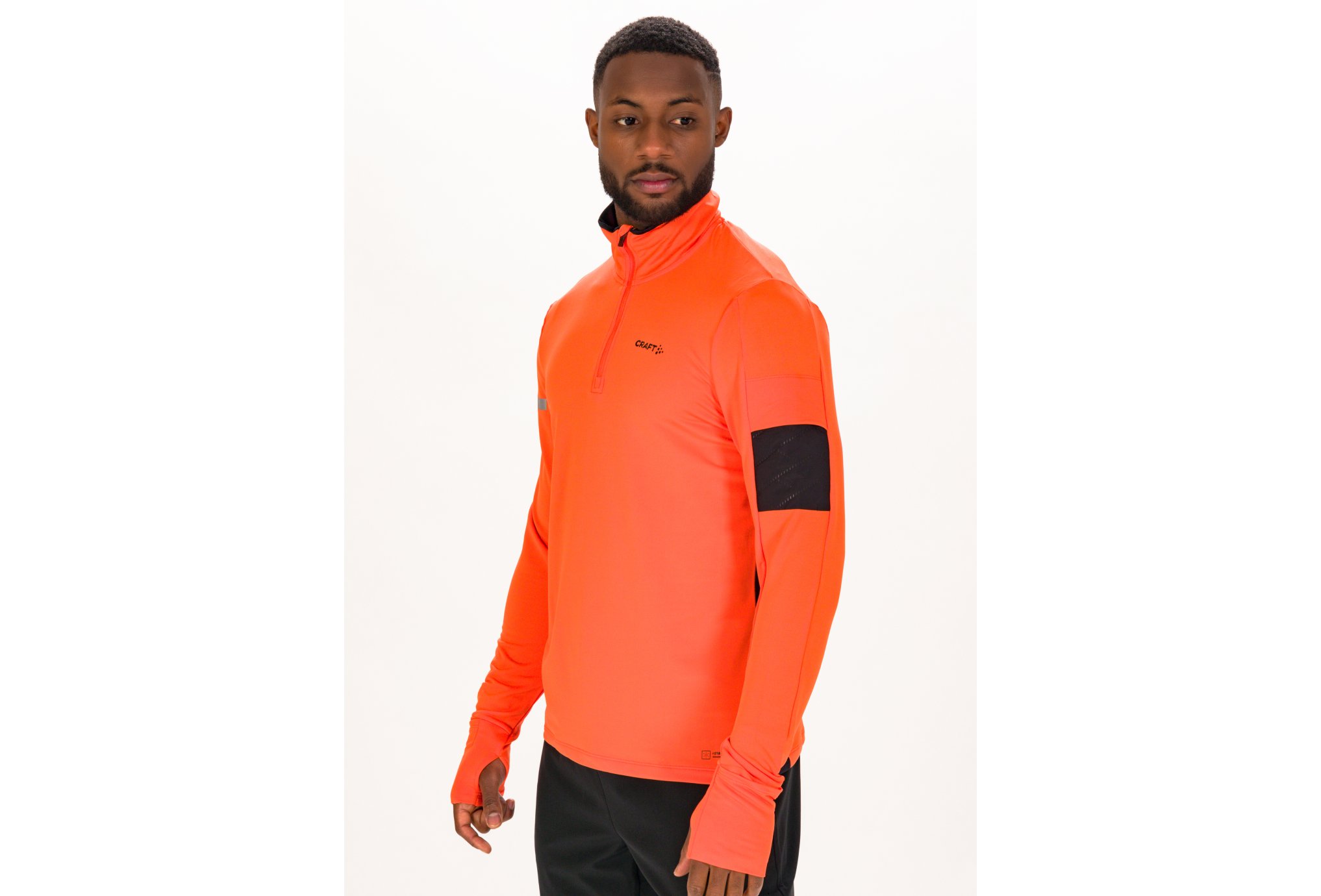 Craft ADV SubZ 2 M special offer | Men Clothing T-Shirt Craft