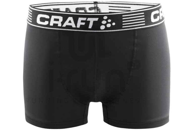 Craft Bóxer Greatness 3 pulgadas en promoción | Craft Hombre Ropa ...