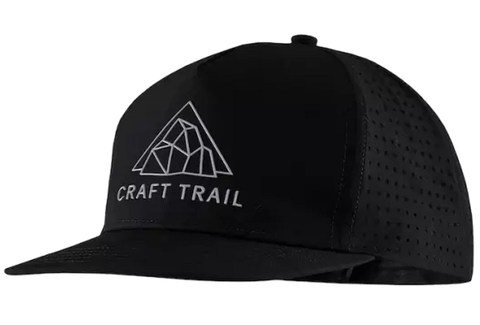 Craft CTM Distance Tech Trucker im Angebot | Sportzubehör Caps Craft